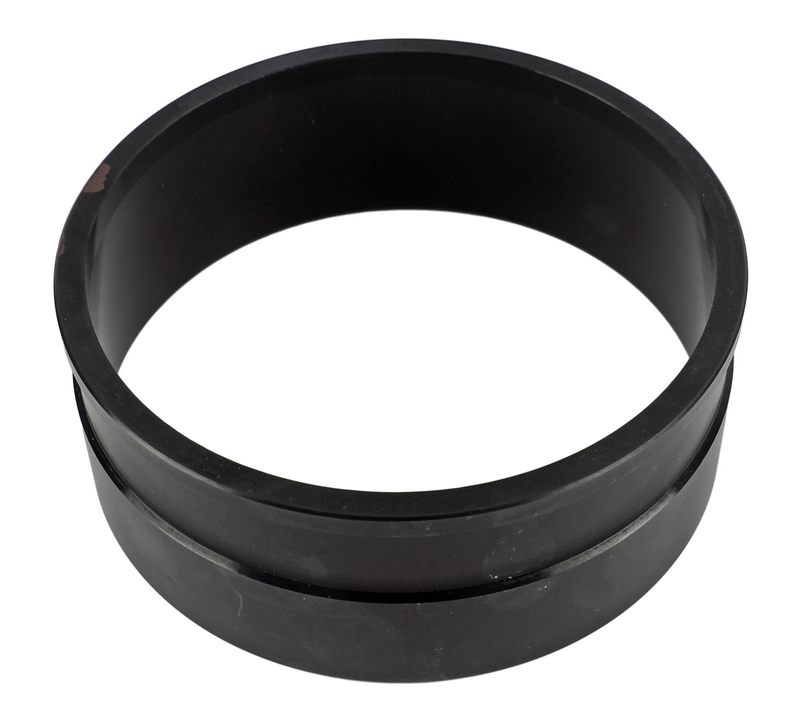 Total Seal Piston Rings RC4125 Total Seal Non-Adjustable Ring ...