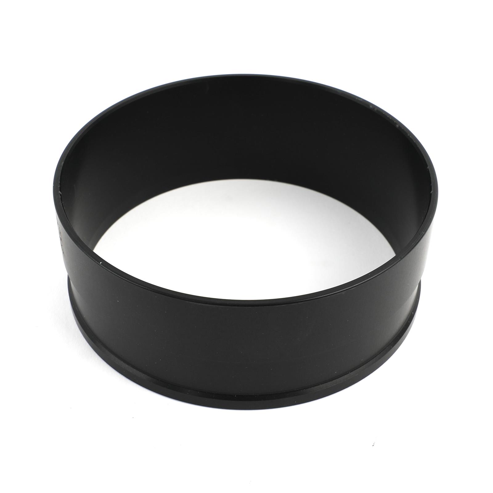 Total Seal Piston Rings RC4250 Total Seal Non-Adjustable Ring ...