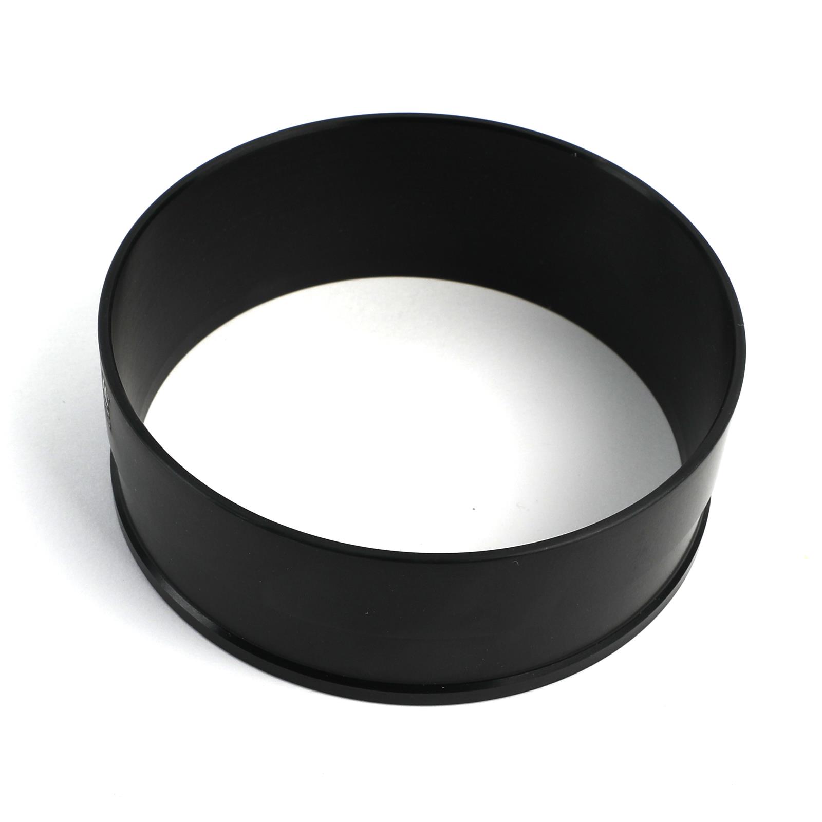 Total Seal Piston Rings RC4500 Total Seal Non-Adjustable Ring ...