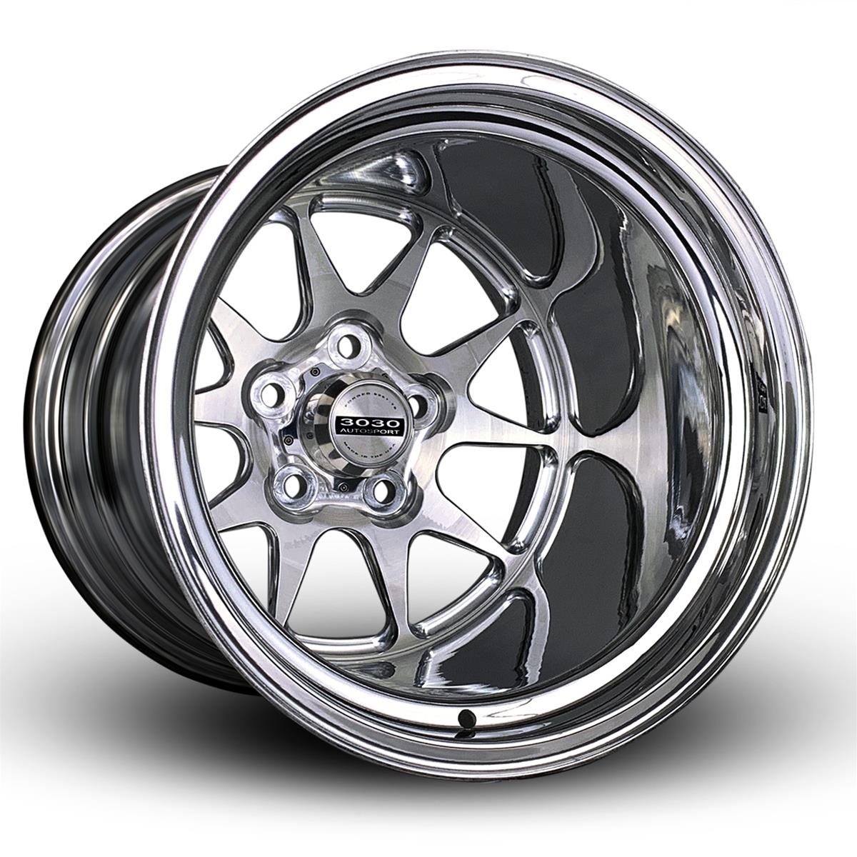 3030 Autosport 110664