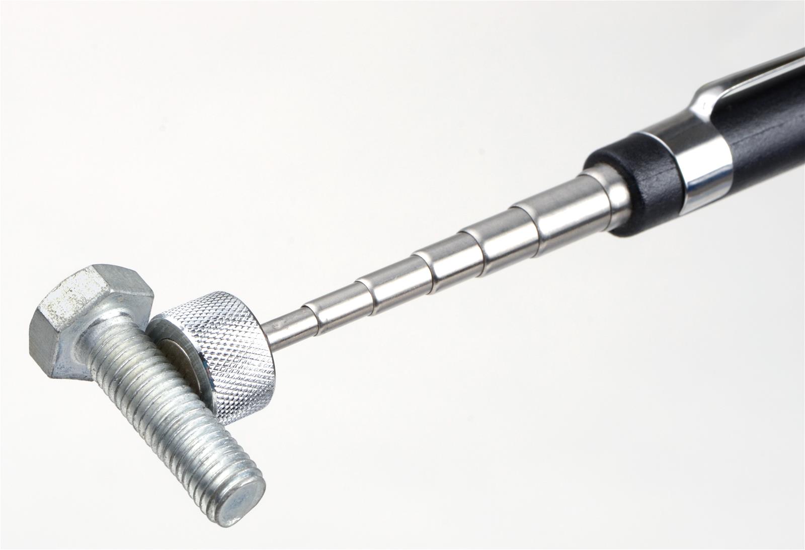 Titan Tools 11192 Titan Telescoping Magnetic Pick-Up Tools | Summit Racing