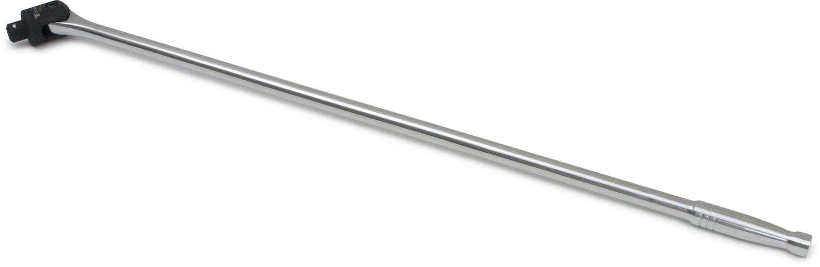 Titan Tools 12048 Titan Breaker Bars | Summit Racing