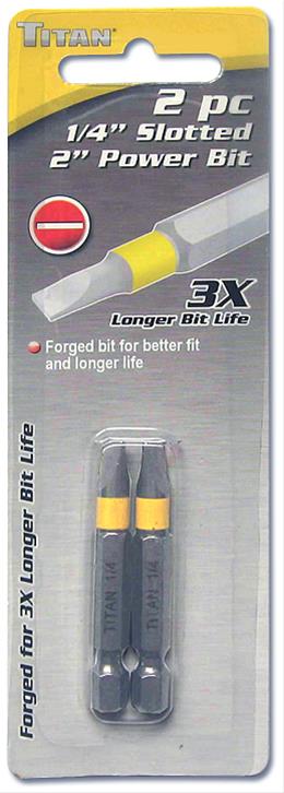 Titan Tools 16230