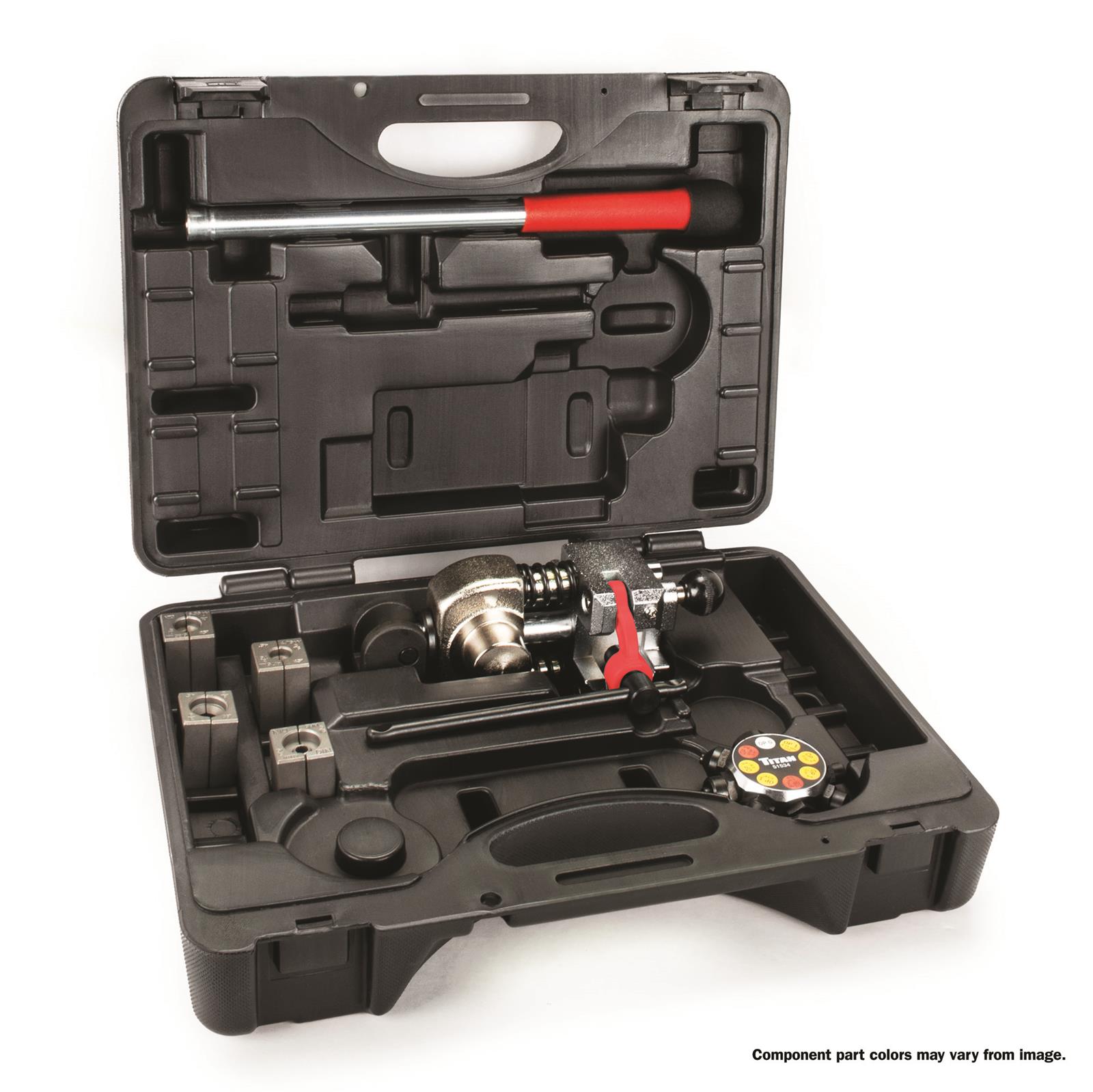 Titan Tools 51534