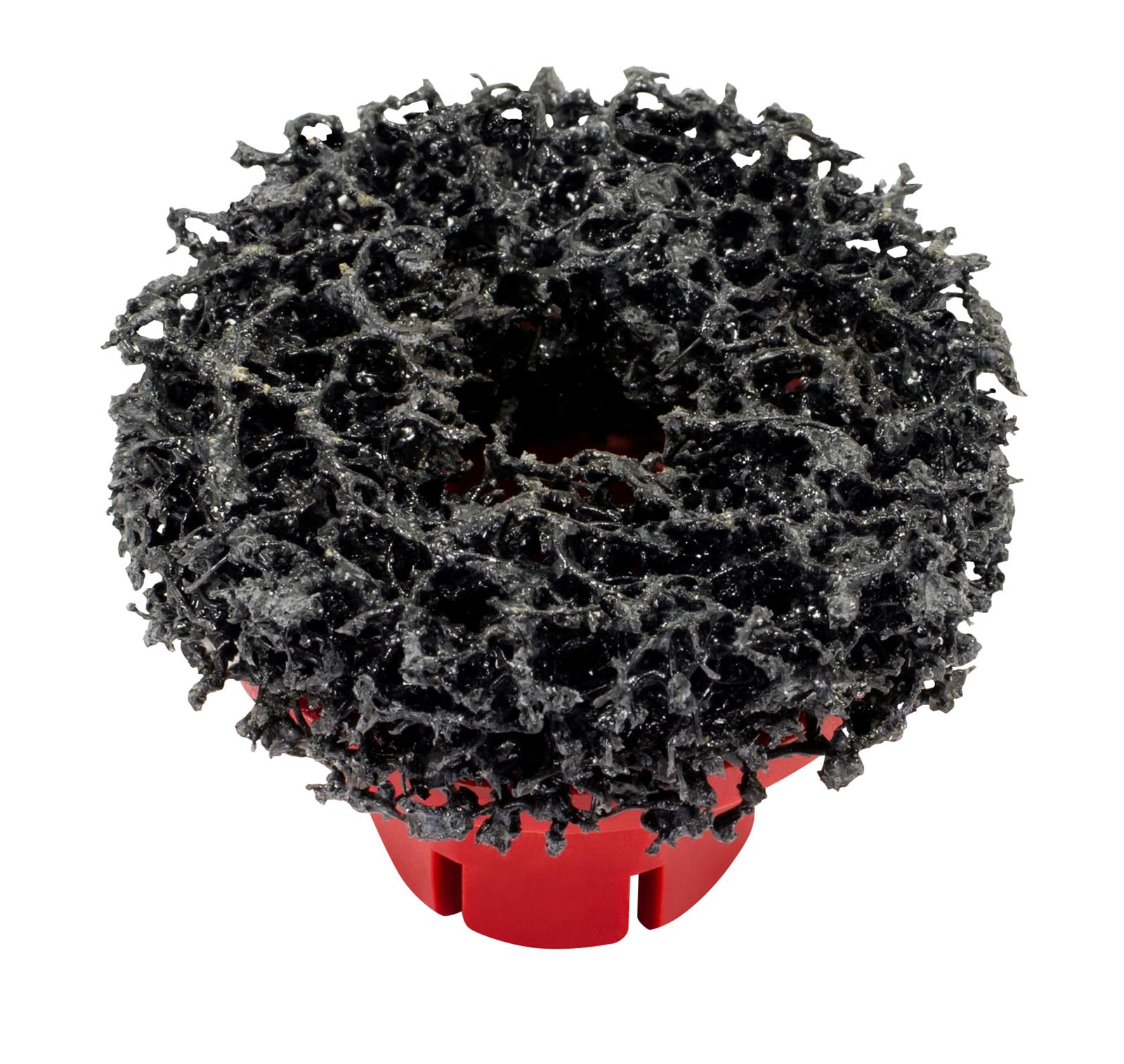 Titan Tools 51798 Titan Brake Hub Cleaning Kits | Summit Racing