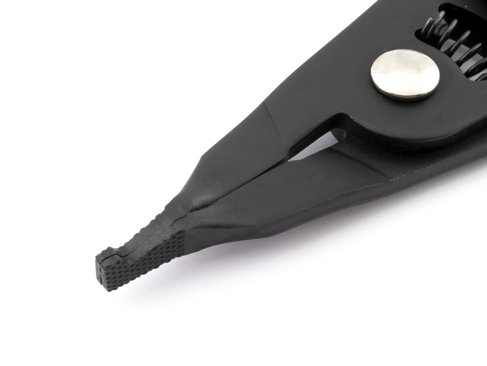 Titan Tools 51901 Titan Lock Ring Pliers | Summit Racing