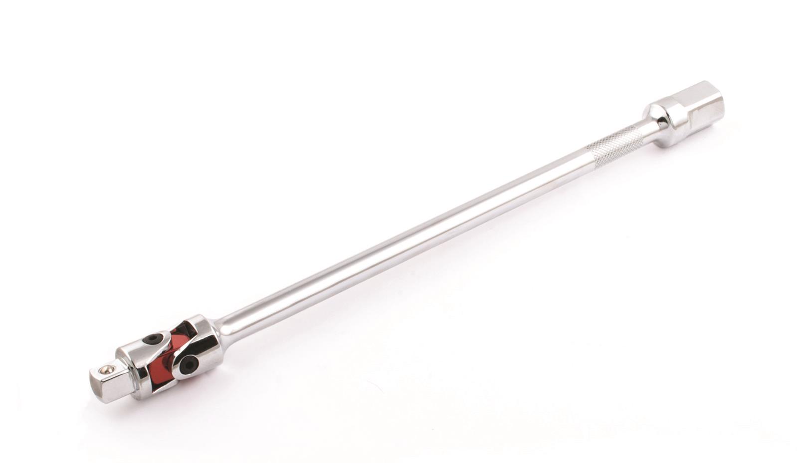 Titan Tools 66109 Titan Auto Flex Extensions | Summit Racing