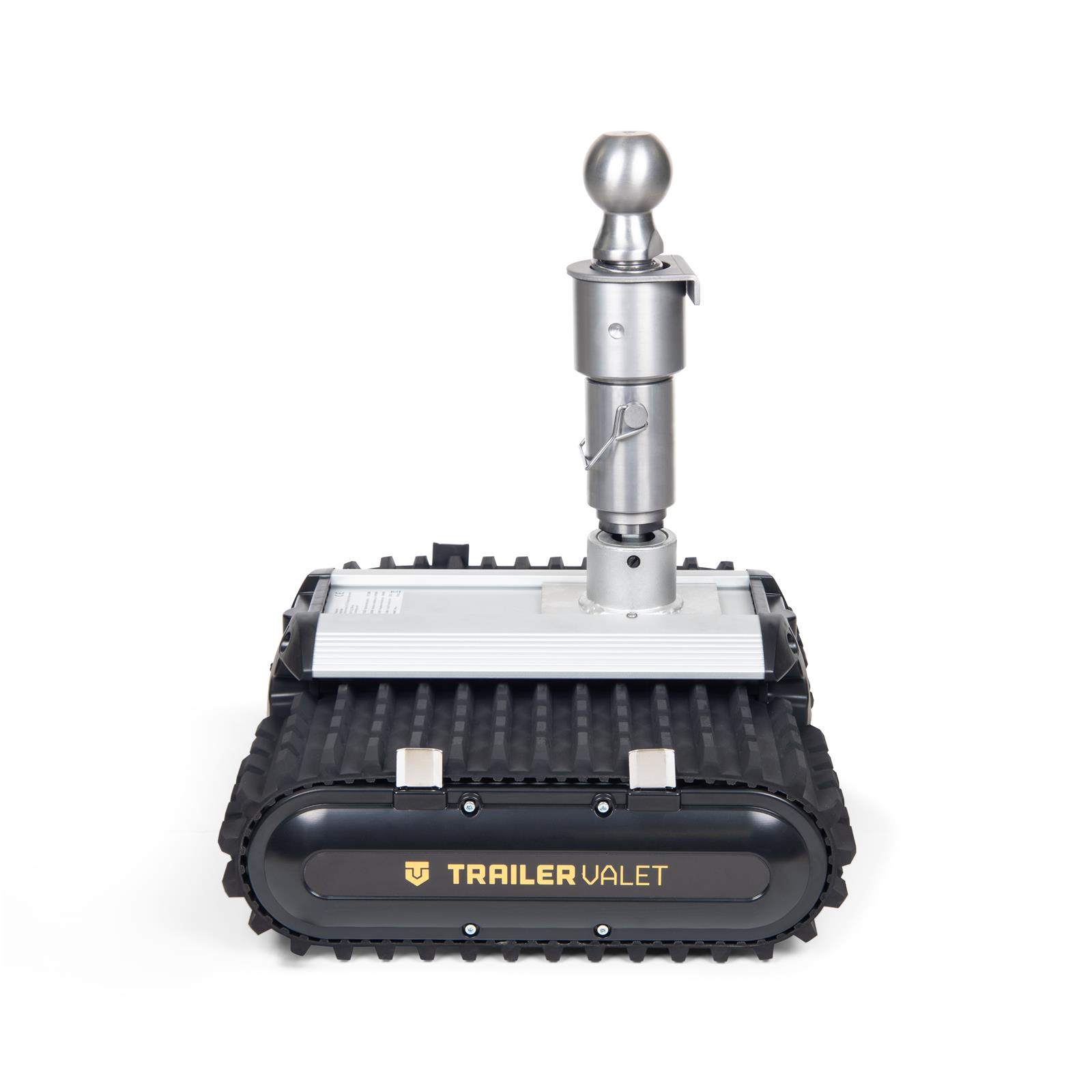 Trailer Valet TVRVR3 Trailer Valet RVR Series Remote-Controlled Trailer ...