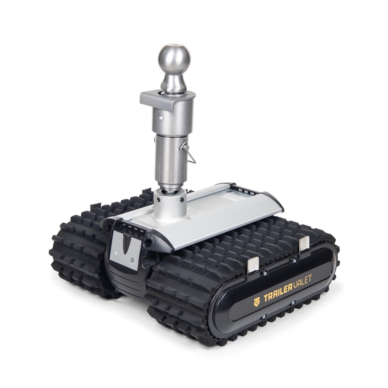 Trailer Valet TVRVR3 Trailer Valet RVR Series Remote-Controlled Trailer ...