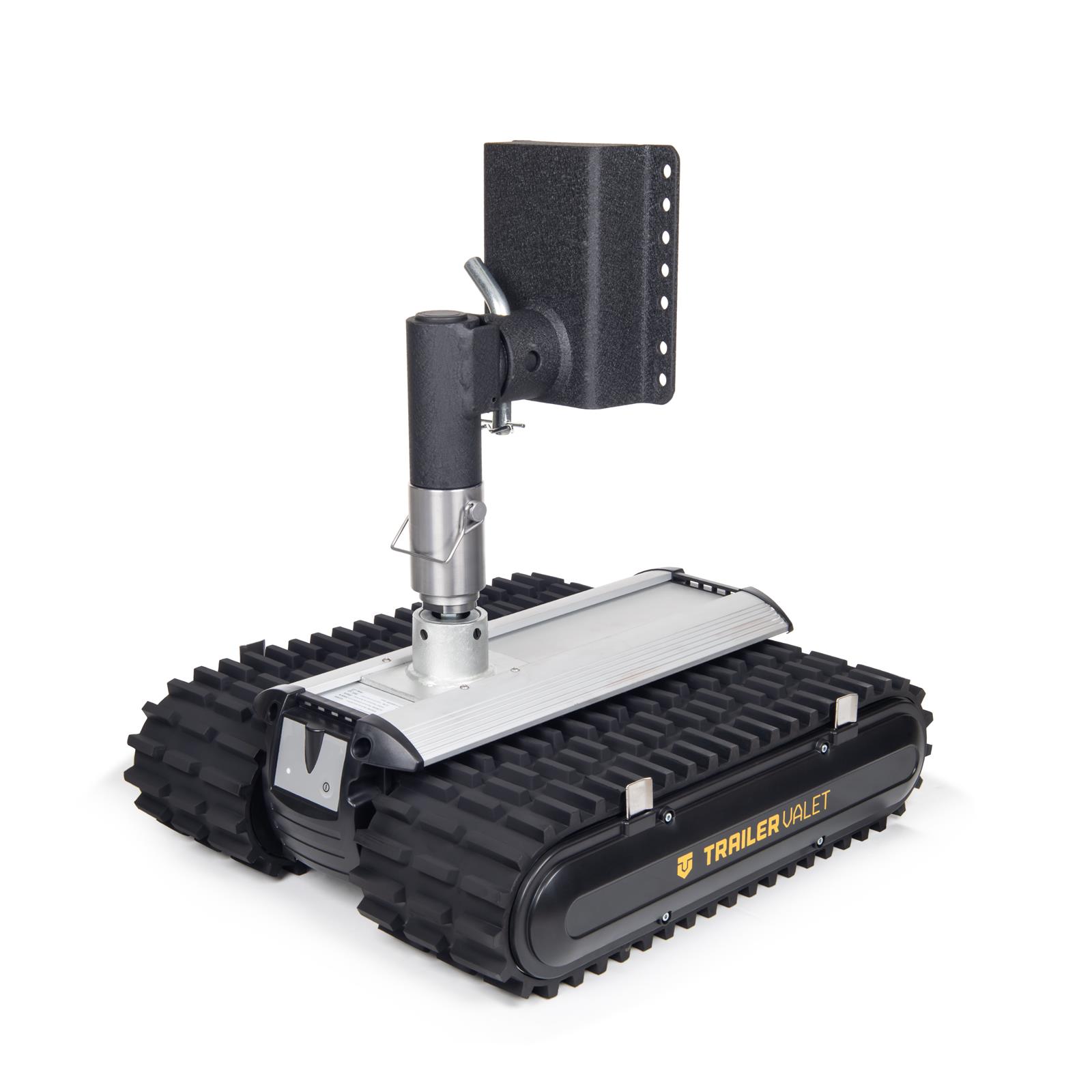 Trailer Valet TVRVR5 Trailer Valet RVR Series Remote-Controlled Trailer ...