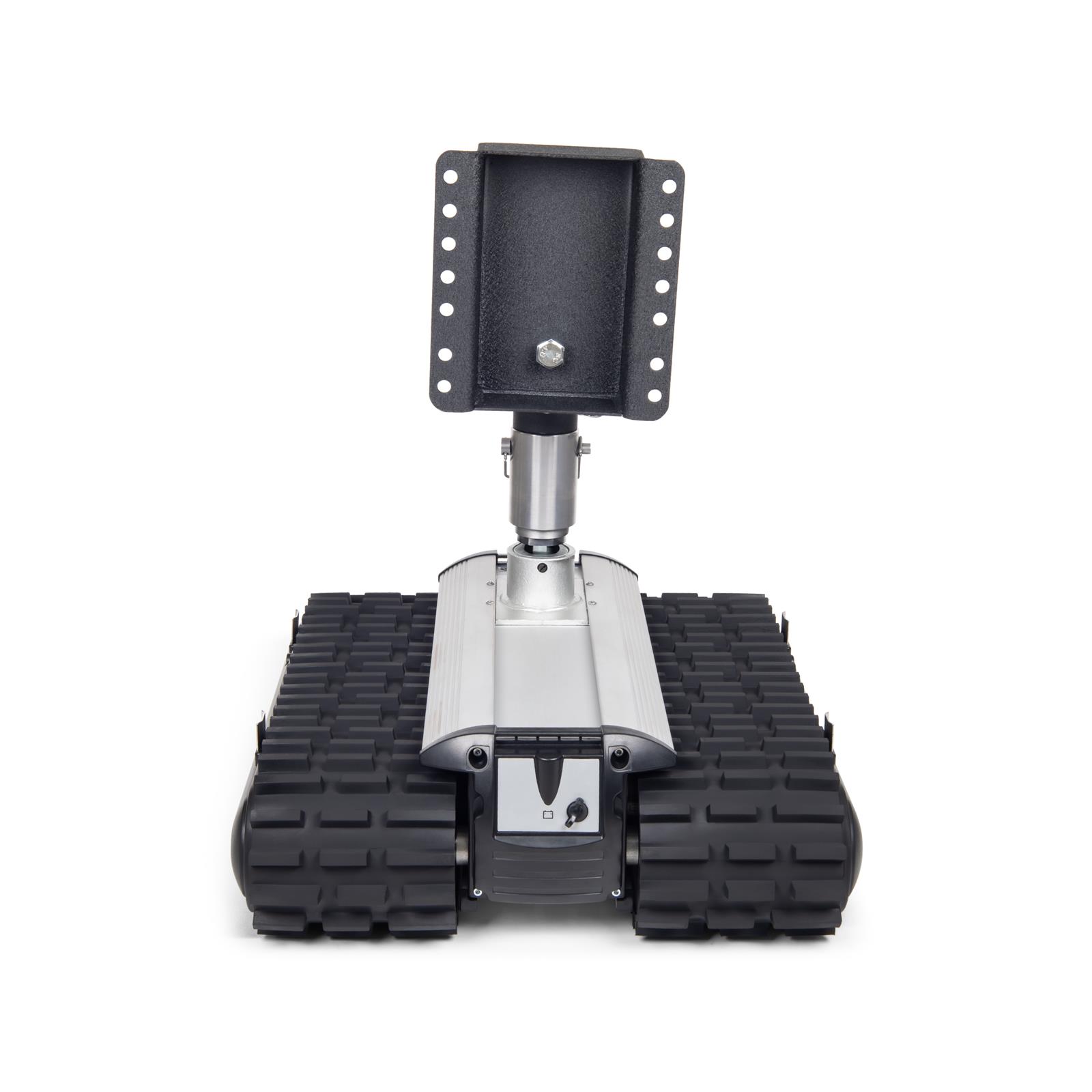 Trailer Valet TVRVR9 Trailer Valet RVR Series Remote-Controlled Trailer ...