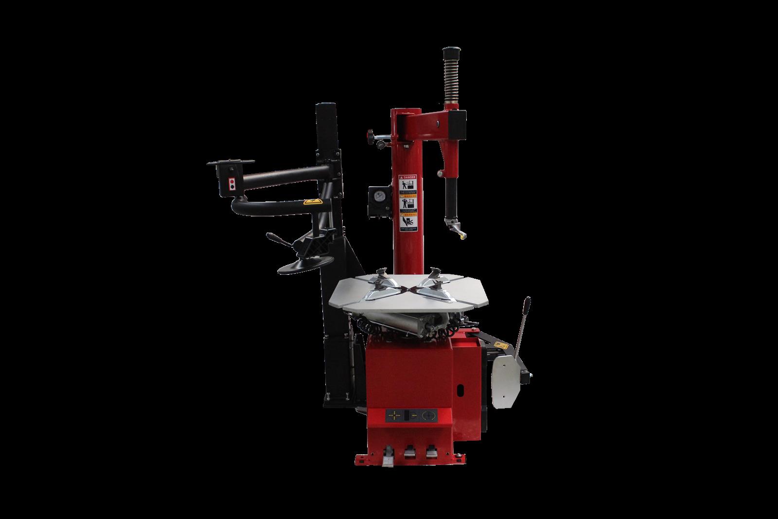 Tuxedo Distributors TC-950-WPA-1