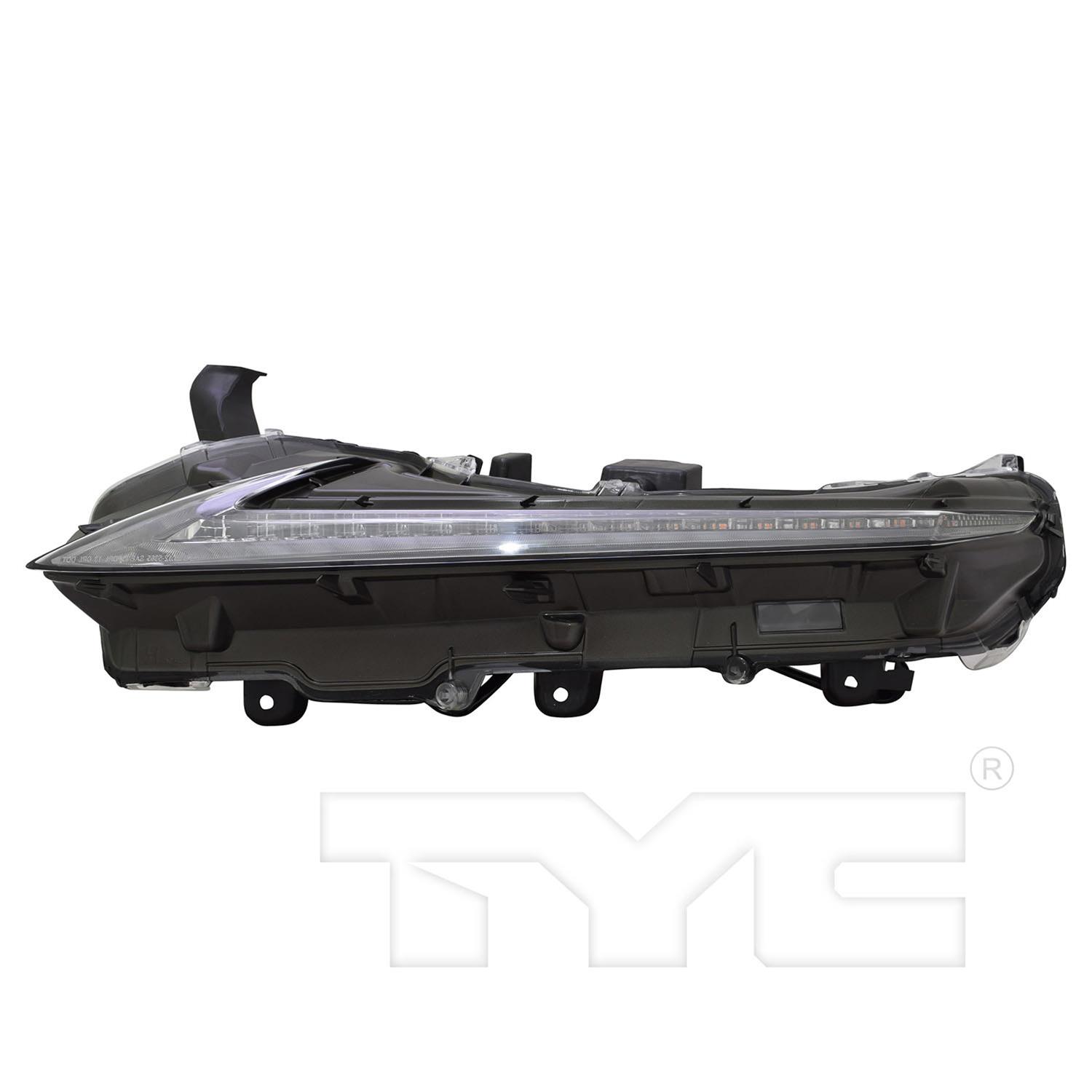 TYC 12-5366-00