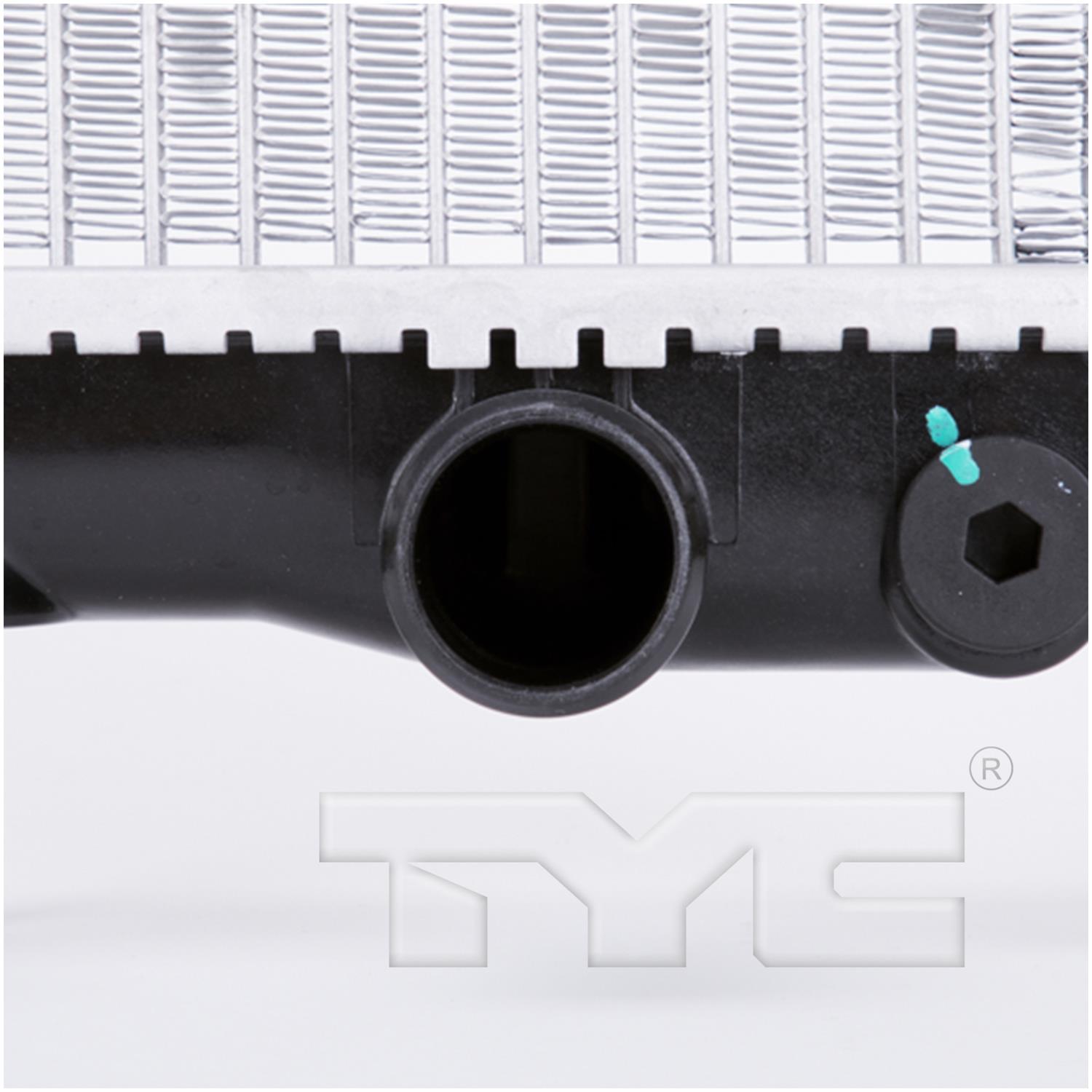 TYC 1276