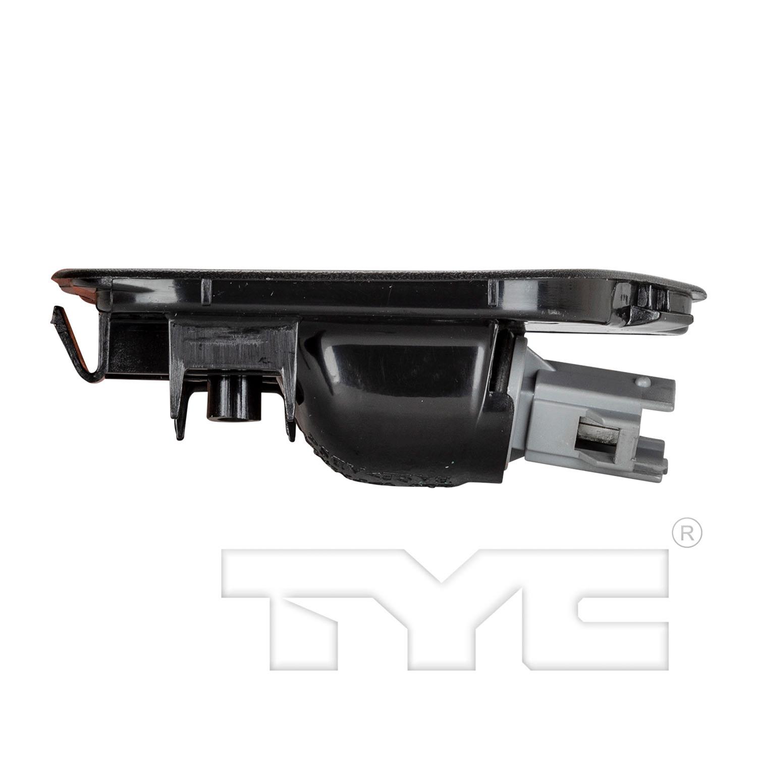 TYC Americas 17-5183-00