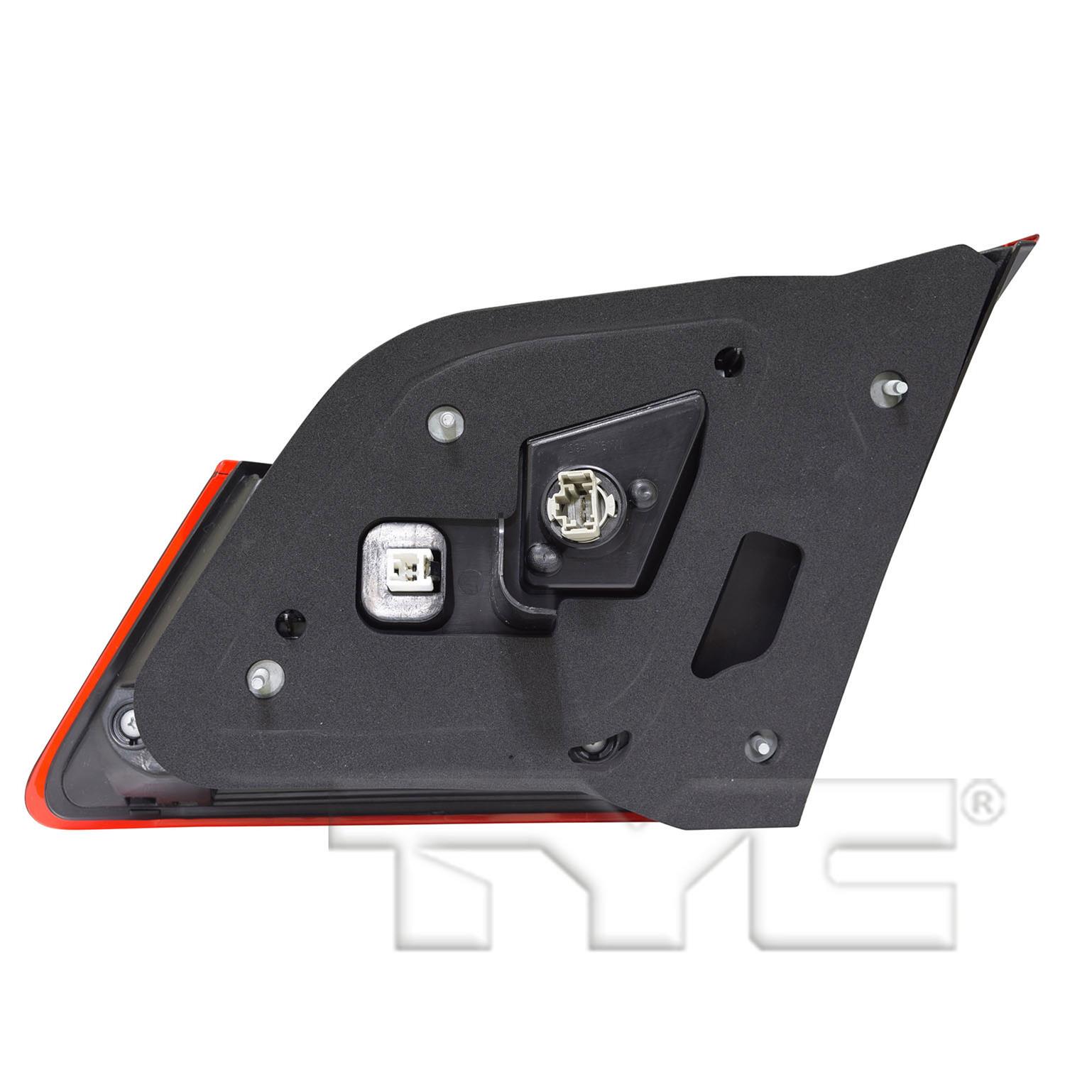 TYC Americas 17-5602-00