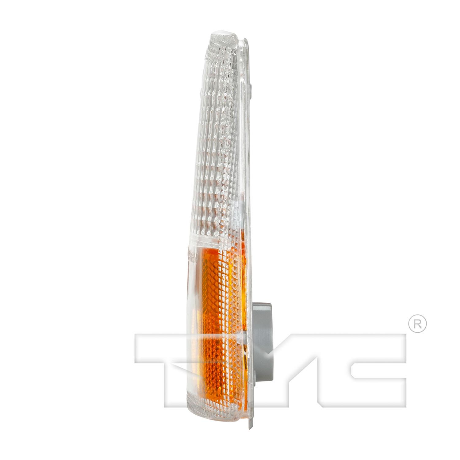 TYC Americas 18-1859-01