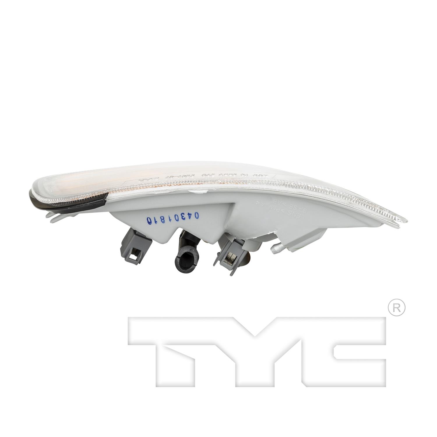 TYC 18-1982-00