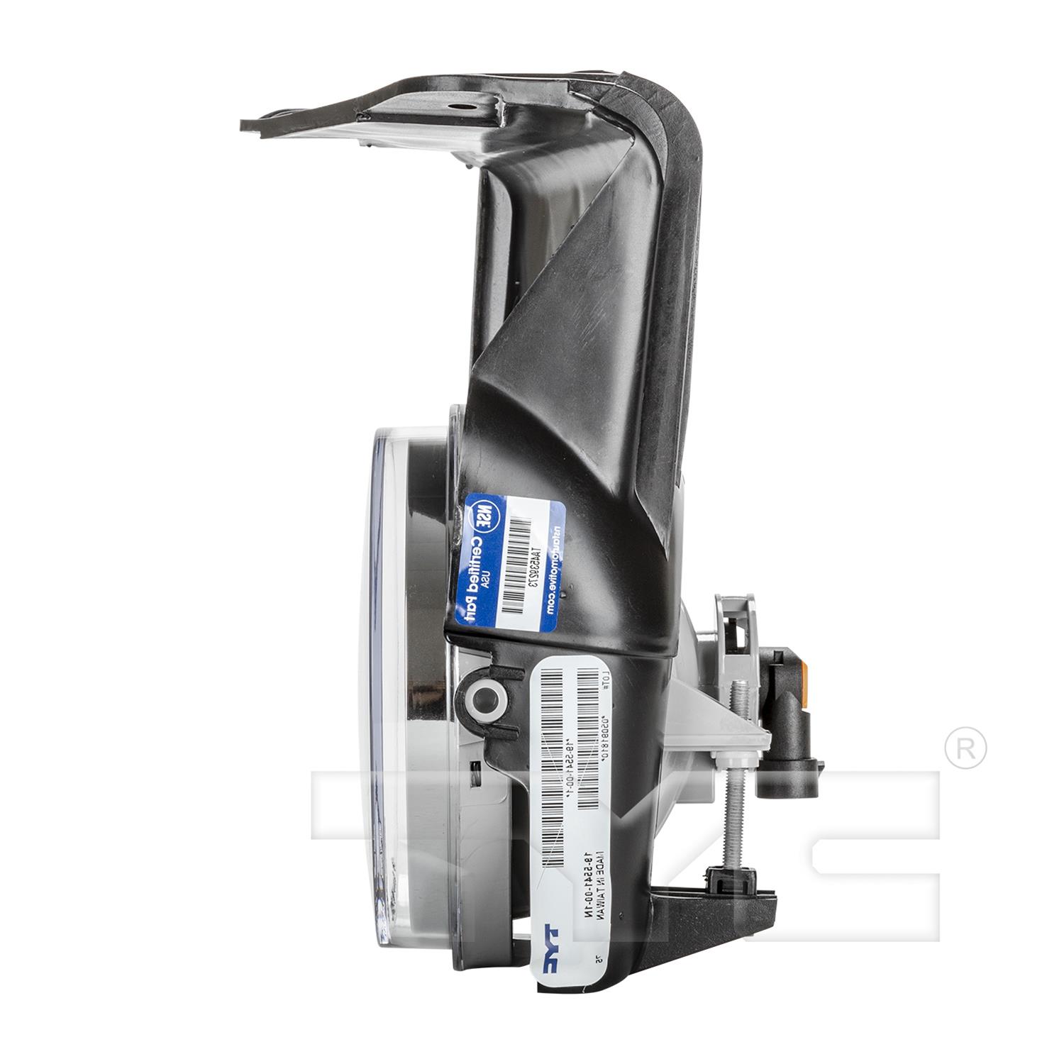 TYC Americas 19-5542-00