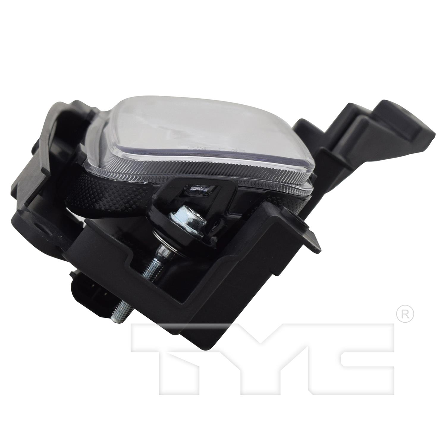 TYC 19-6061-00