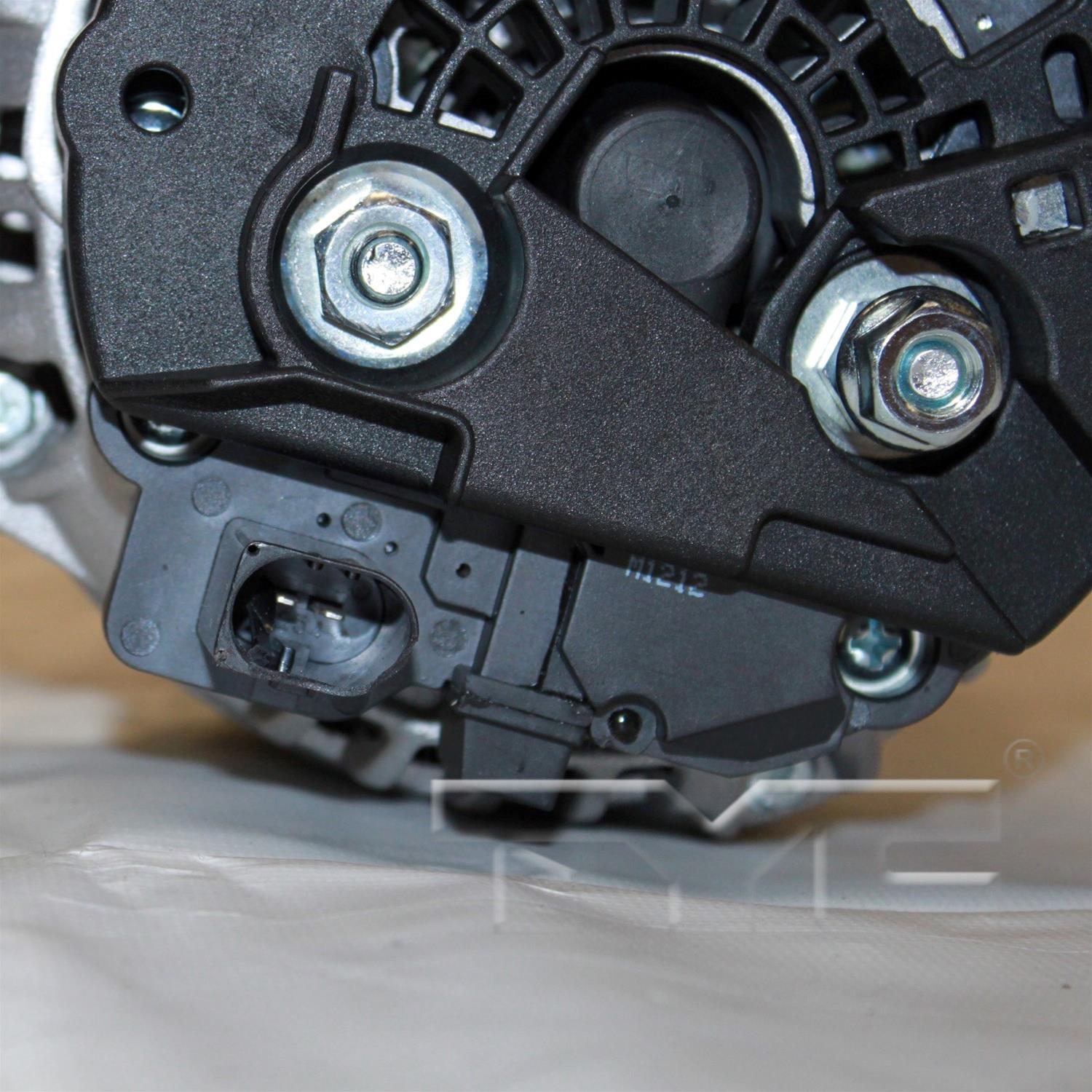 TYC Americas 2-11254