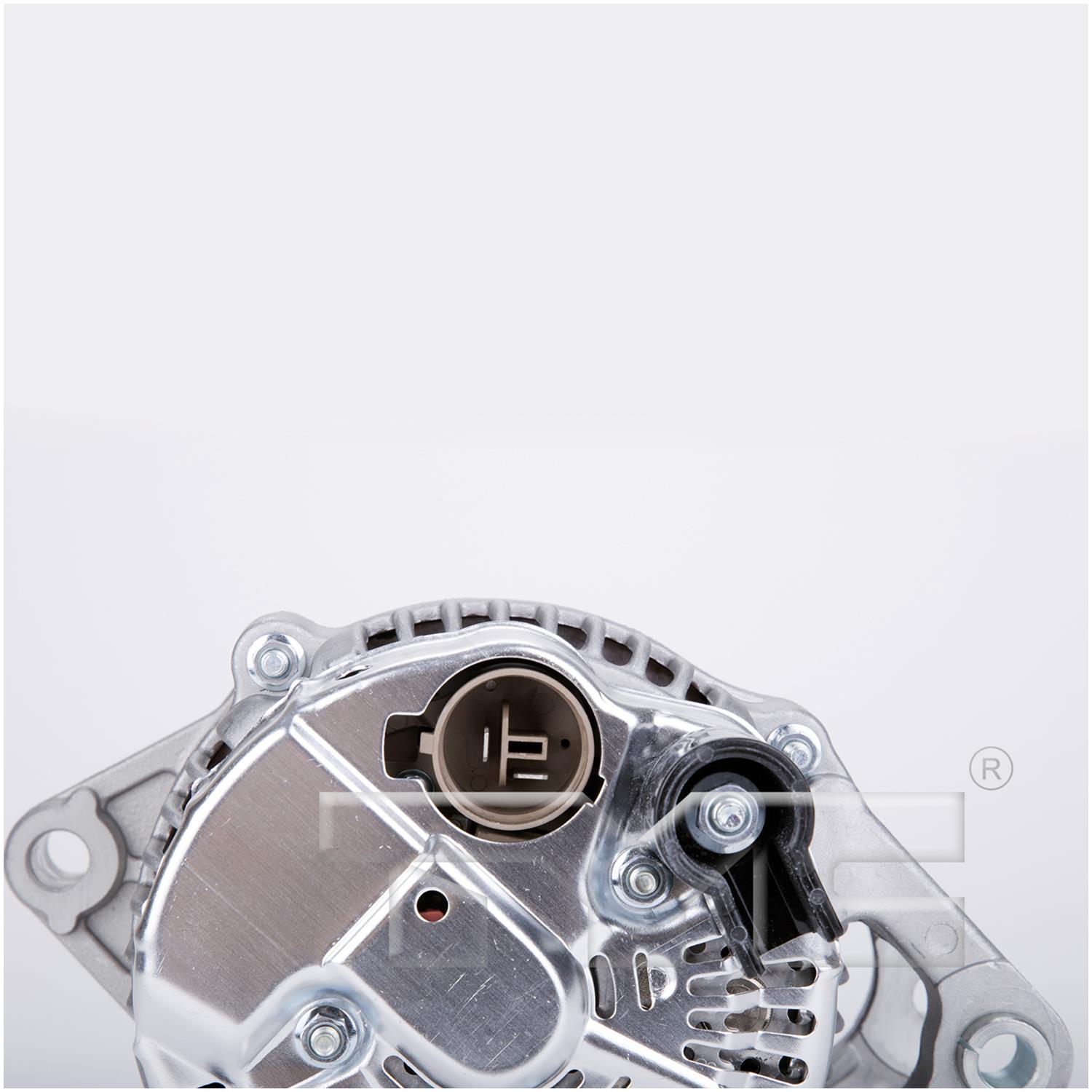 TYC 2-13765 TYC Alternators and Generators | Summit Racing