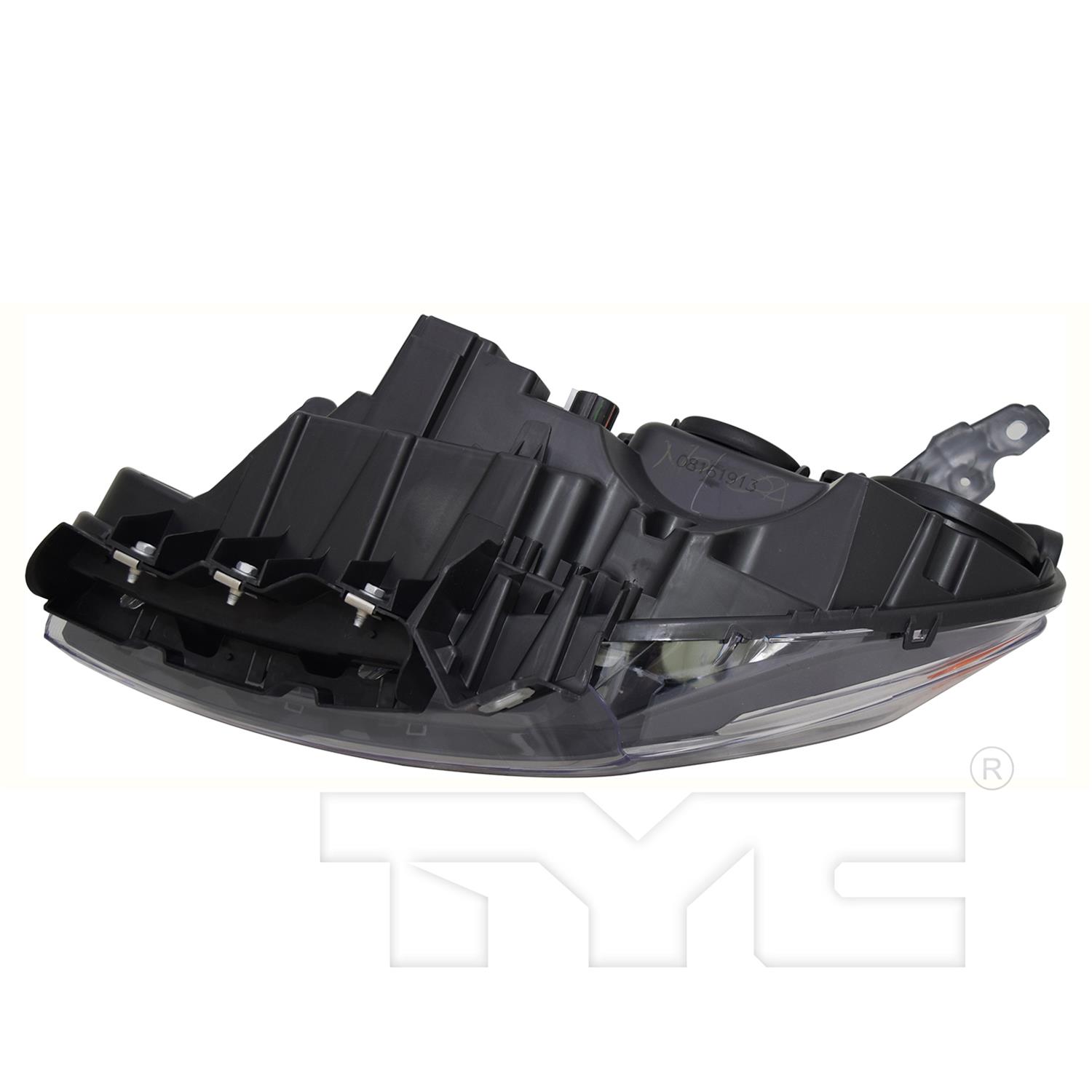 TYC Americas 20-16325-00