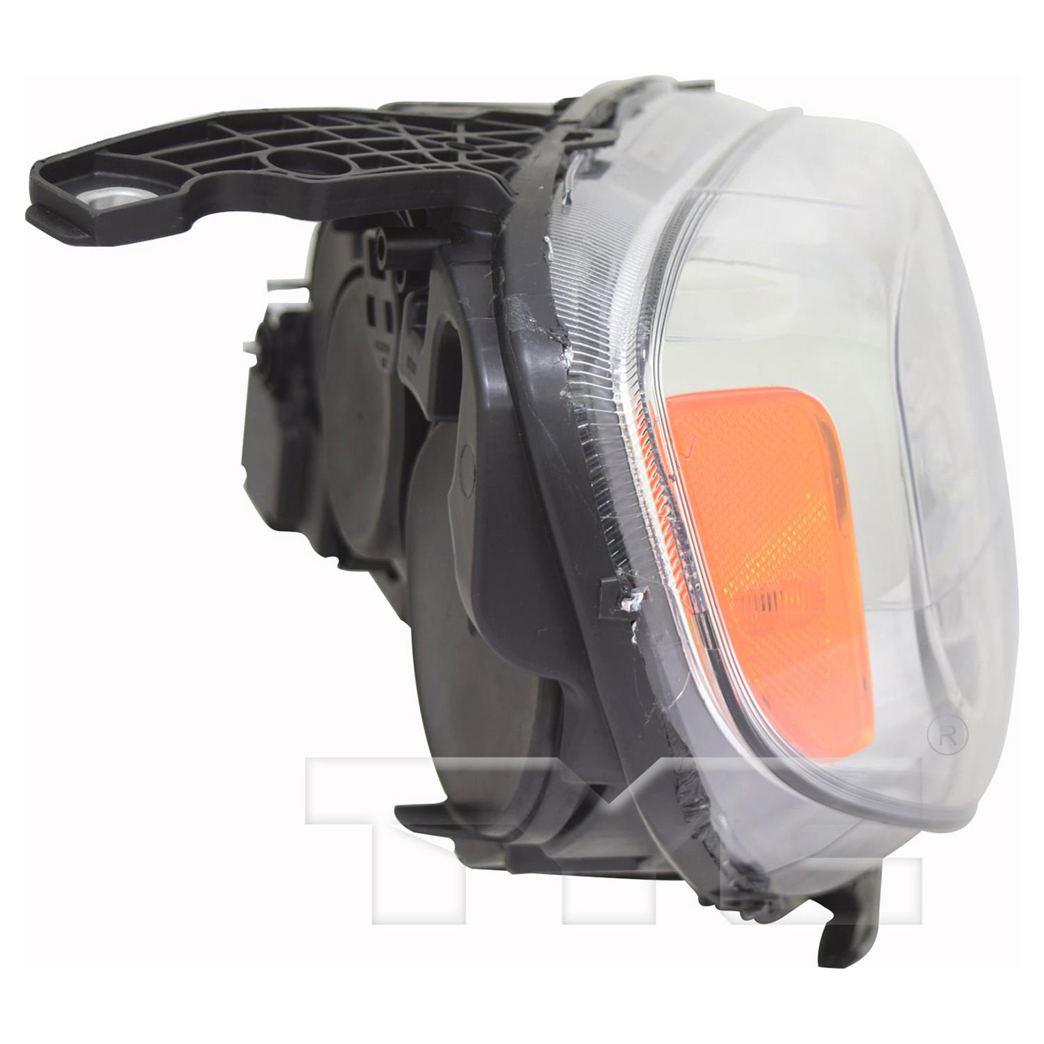 TYC Americas 20-16325-00