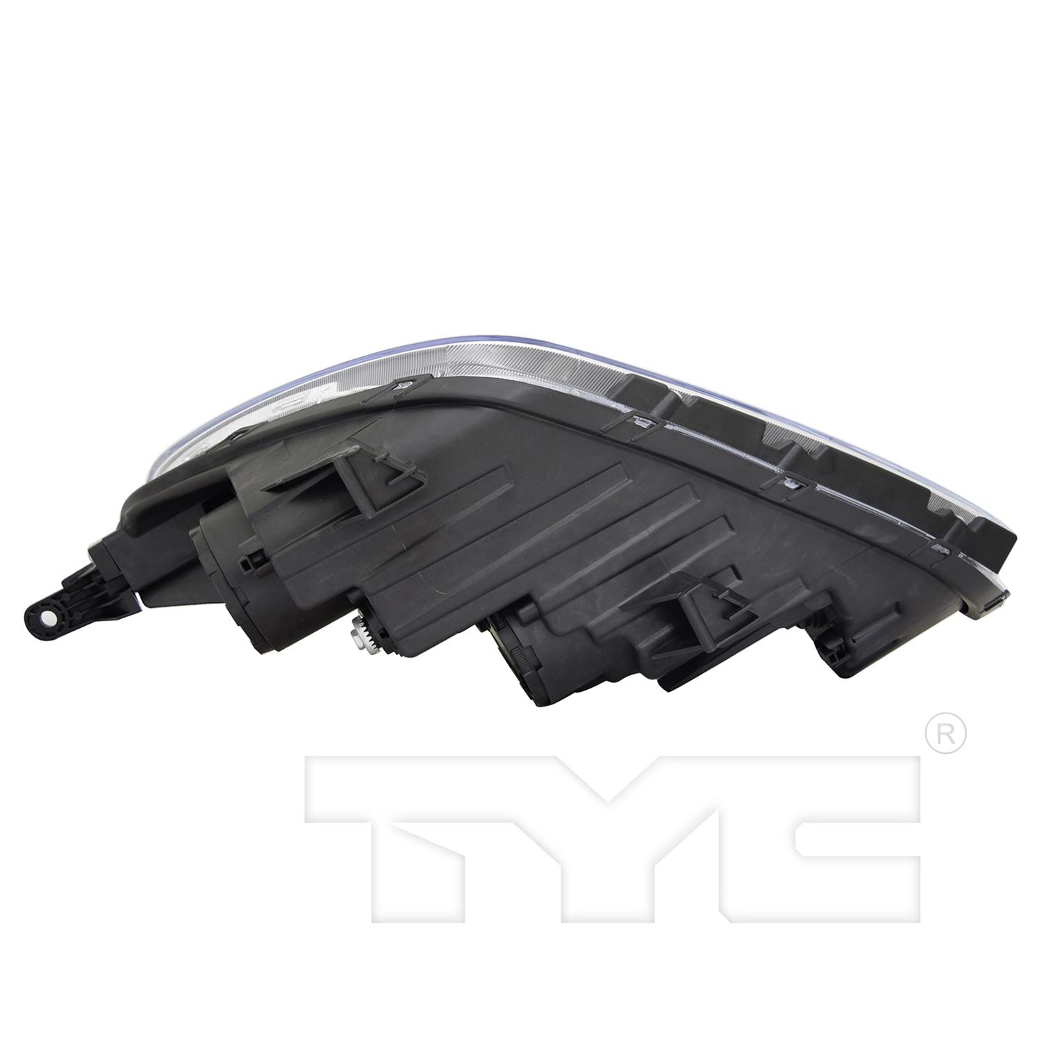 TYC Americas 20-16333-00