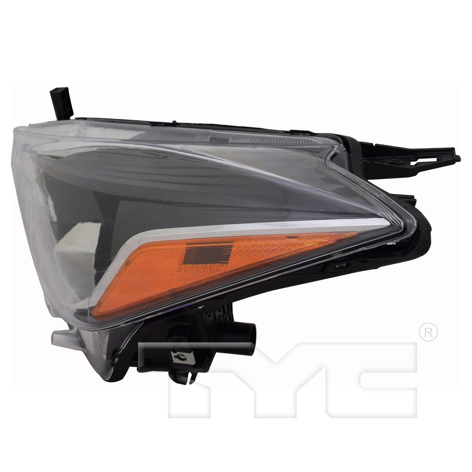 TYC Americas 20-16576-00