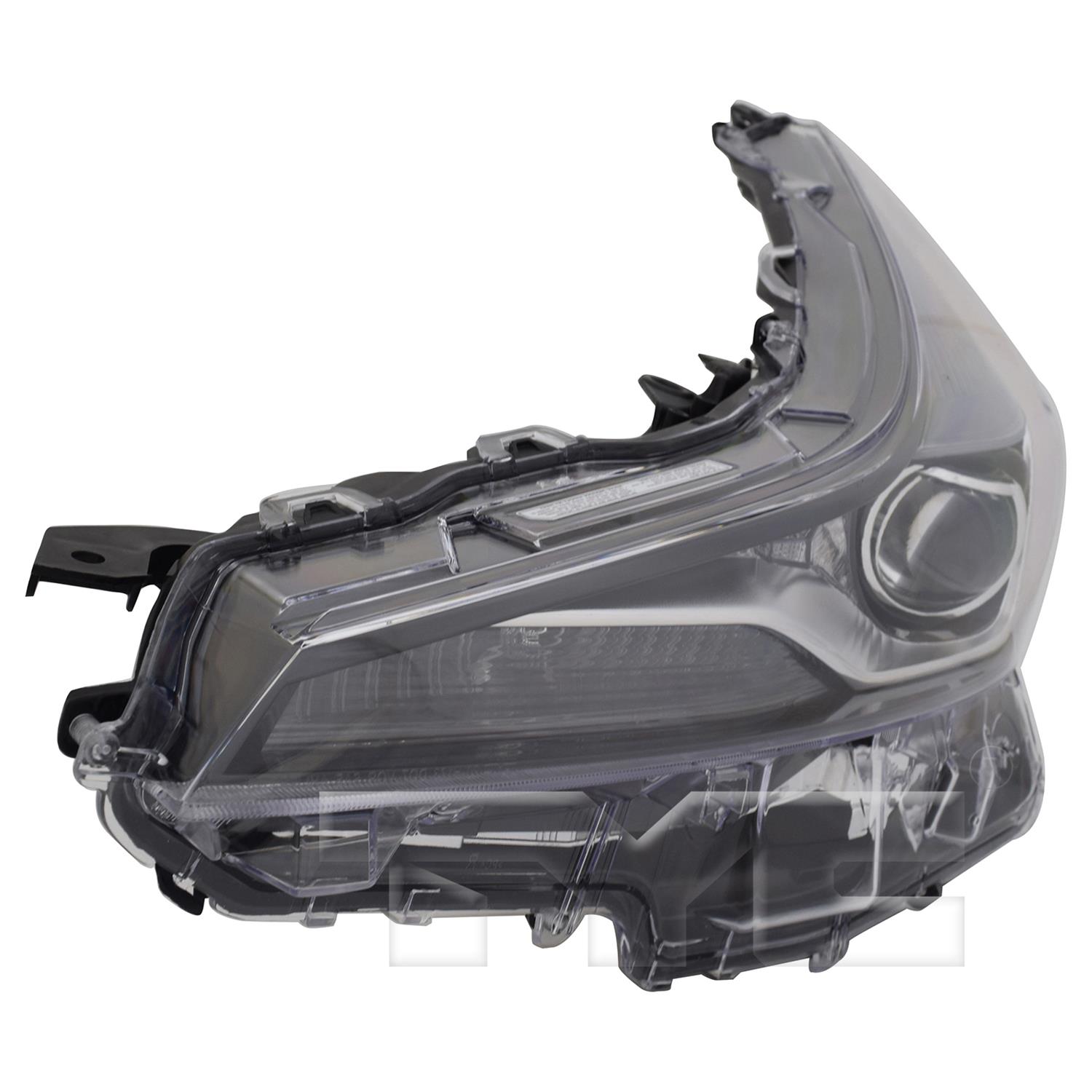 TYC Americas 20-17174-00