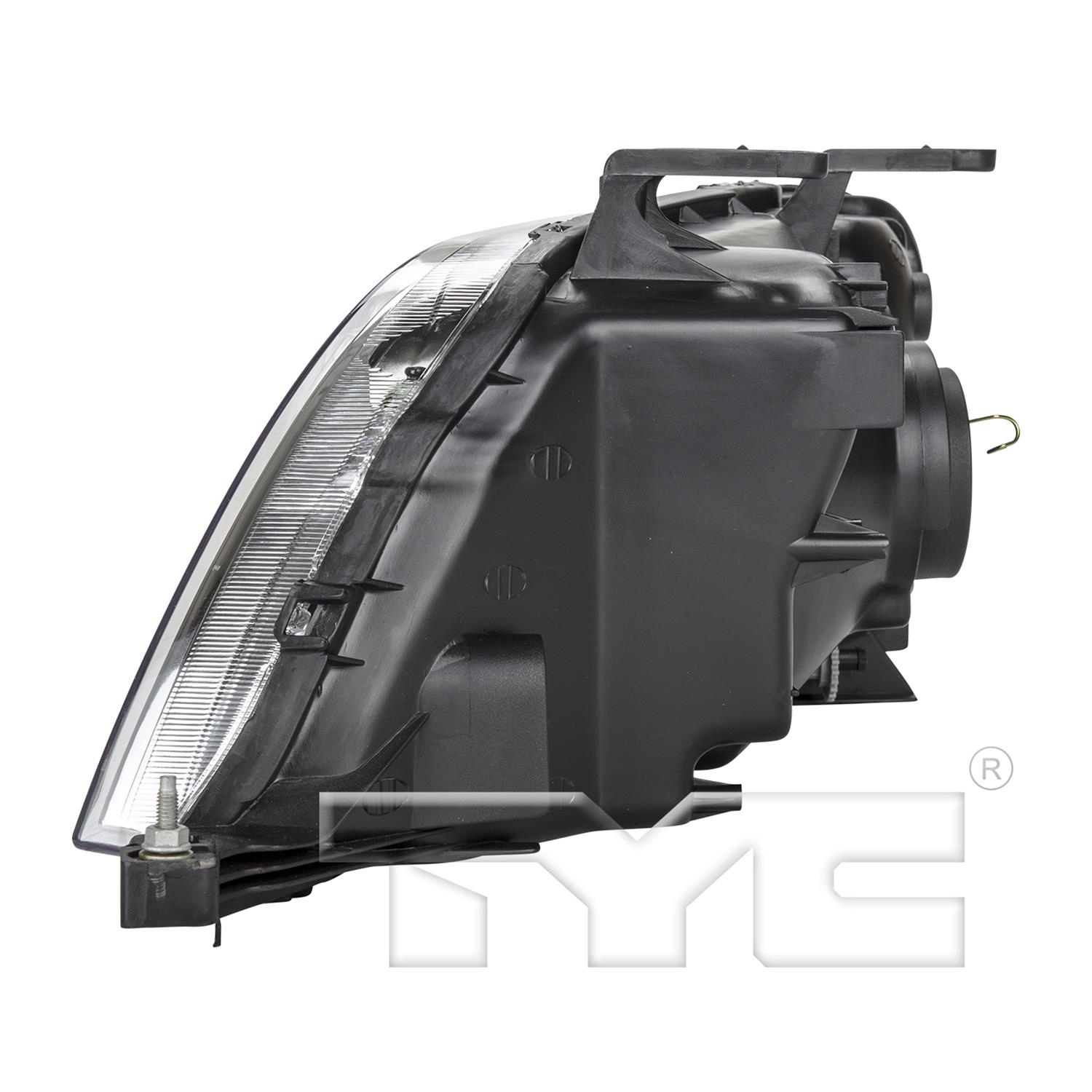 TYC Americas 20-5231-01