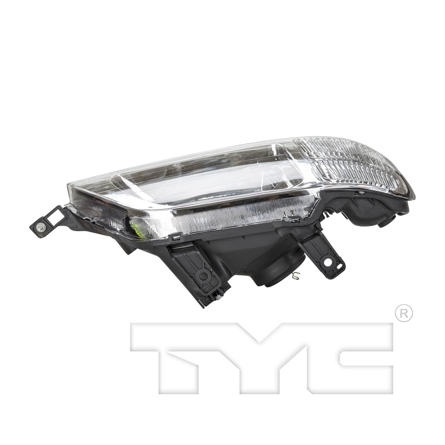TYC Americas 20-5231-01