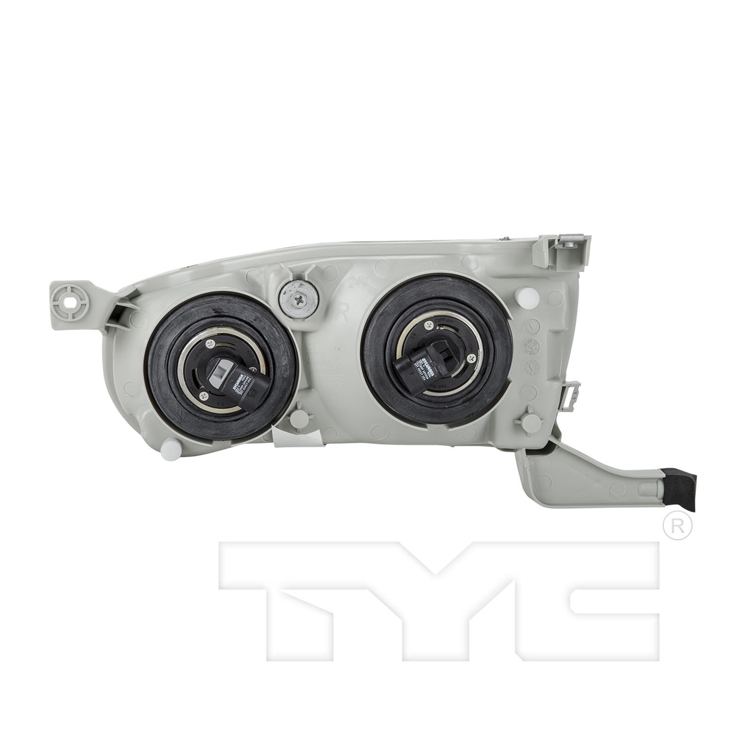 TYC Americas 20-5961-00