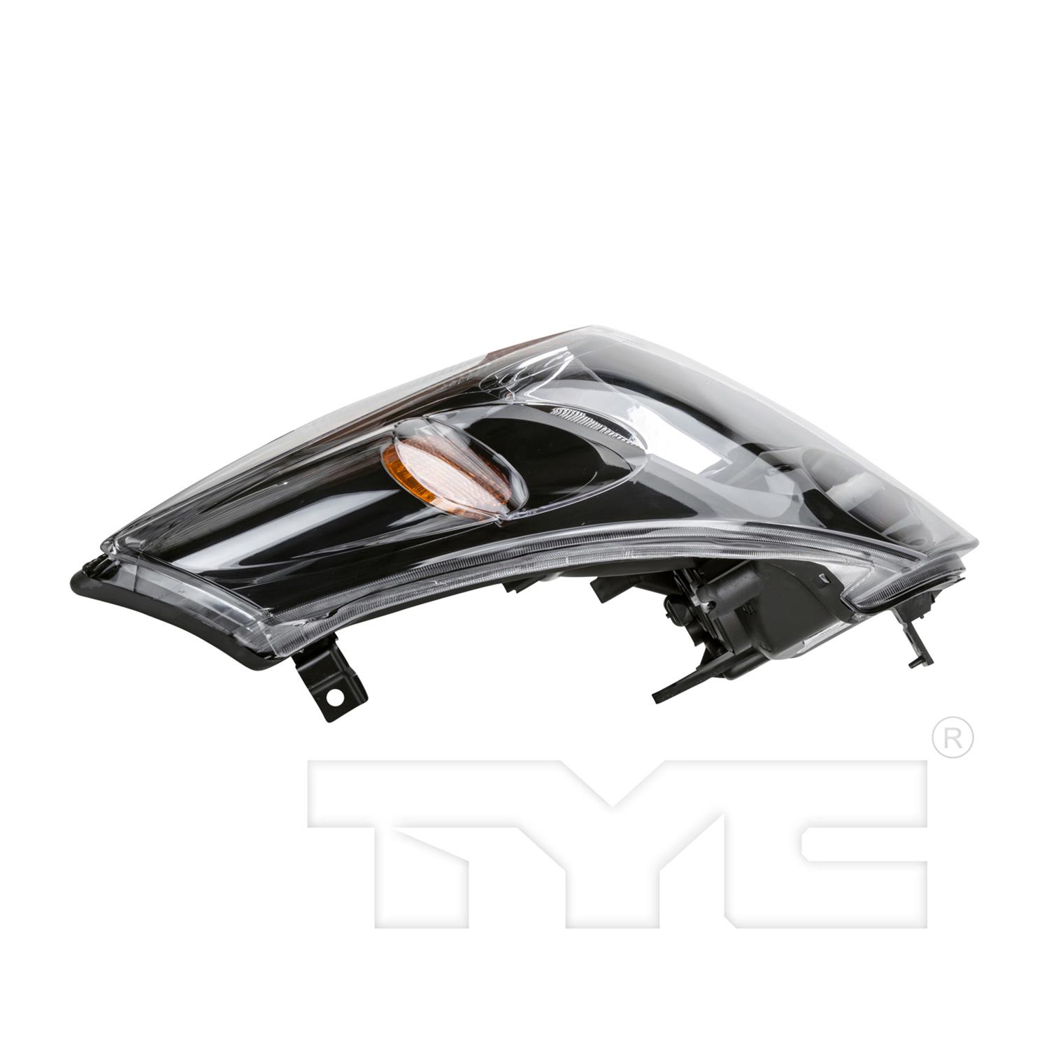 TYC Americas 20-6554-00