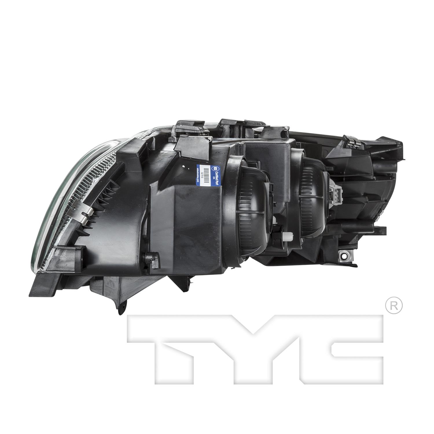 TYC Americas 20-6559-00