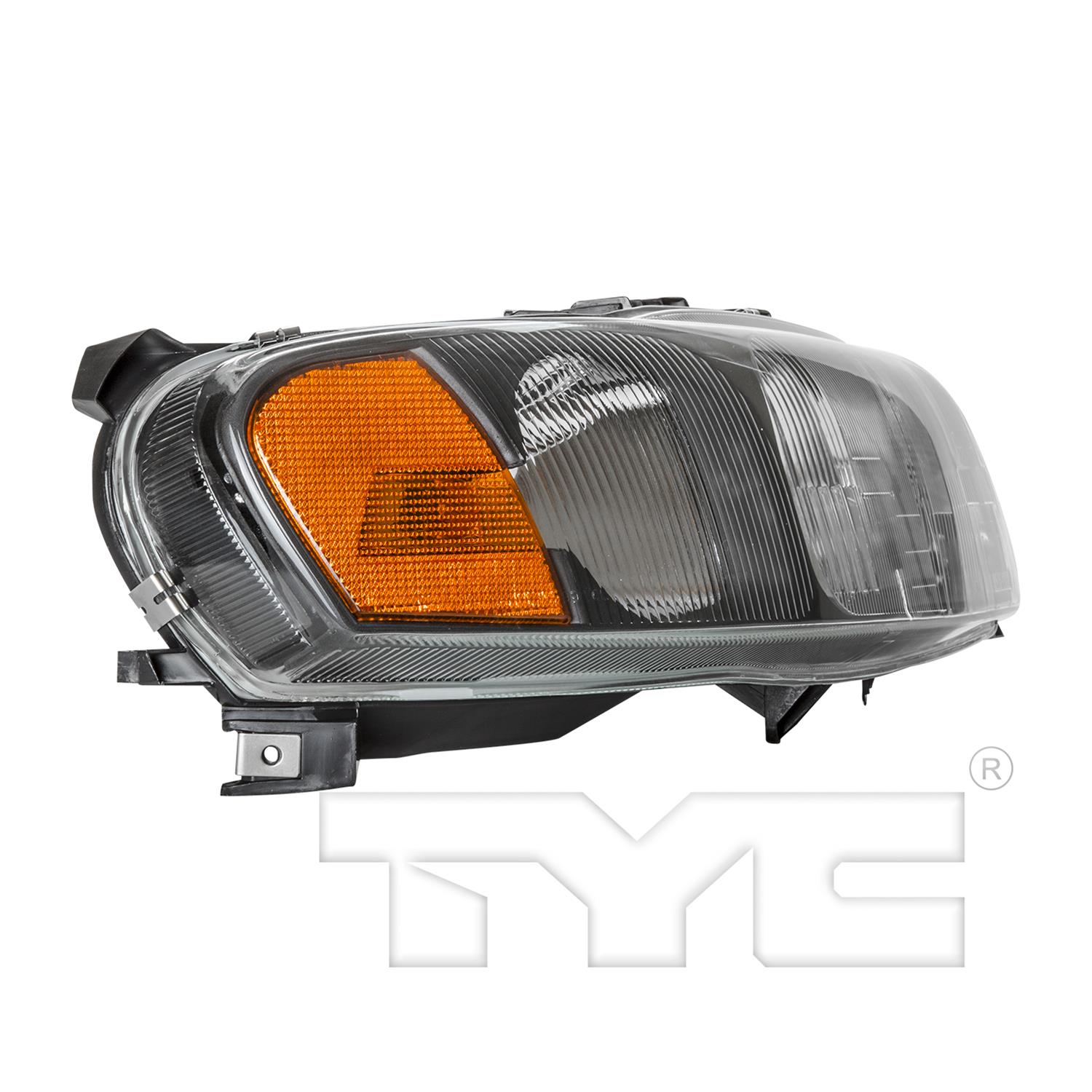 TYC Americas 20-6559-00