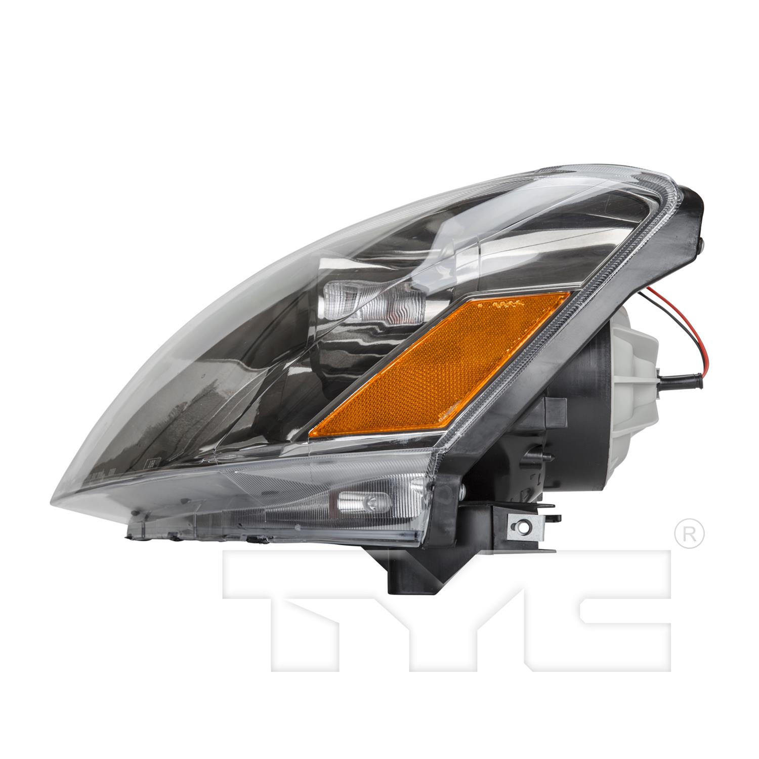 TYC Americas 20-6644-00