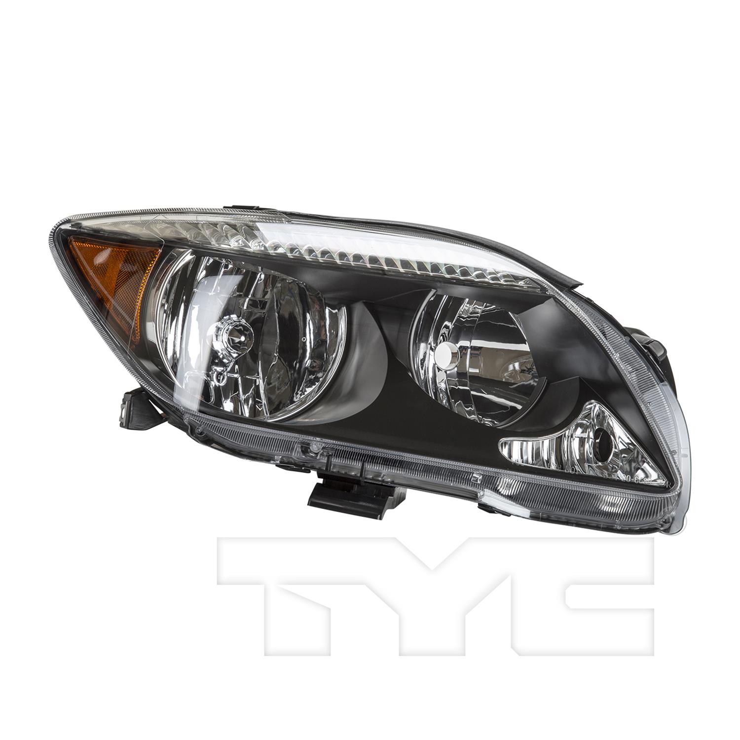 TYC Americas 20-6689-01