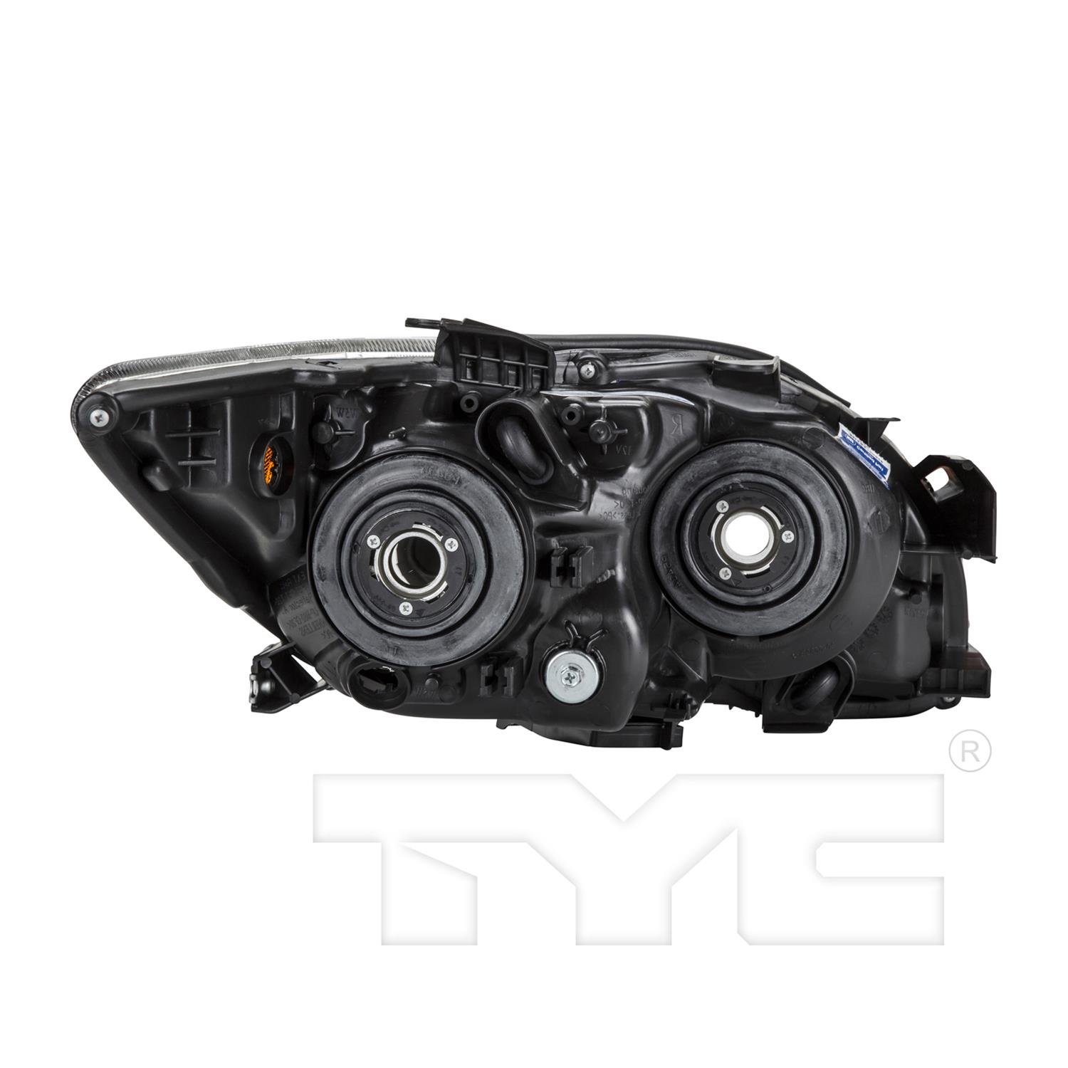 TYC 20-6690-01