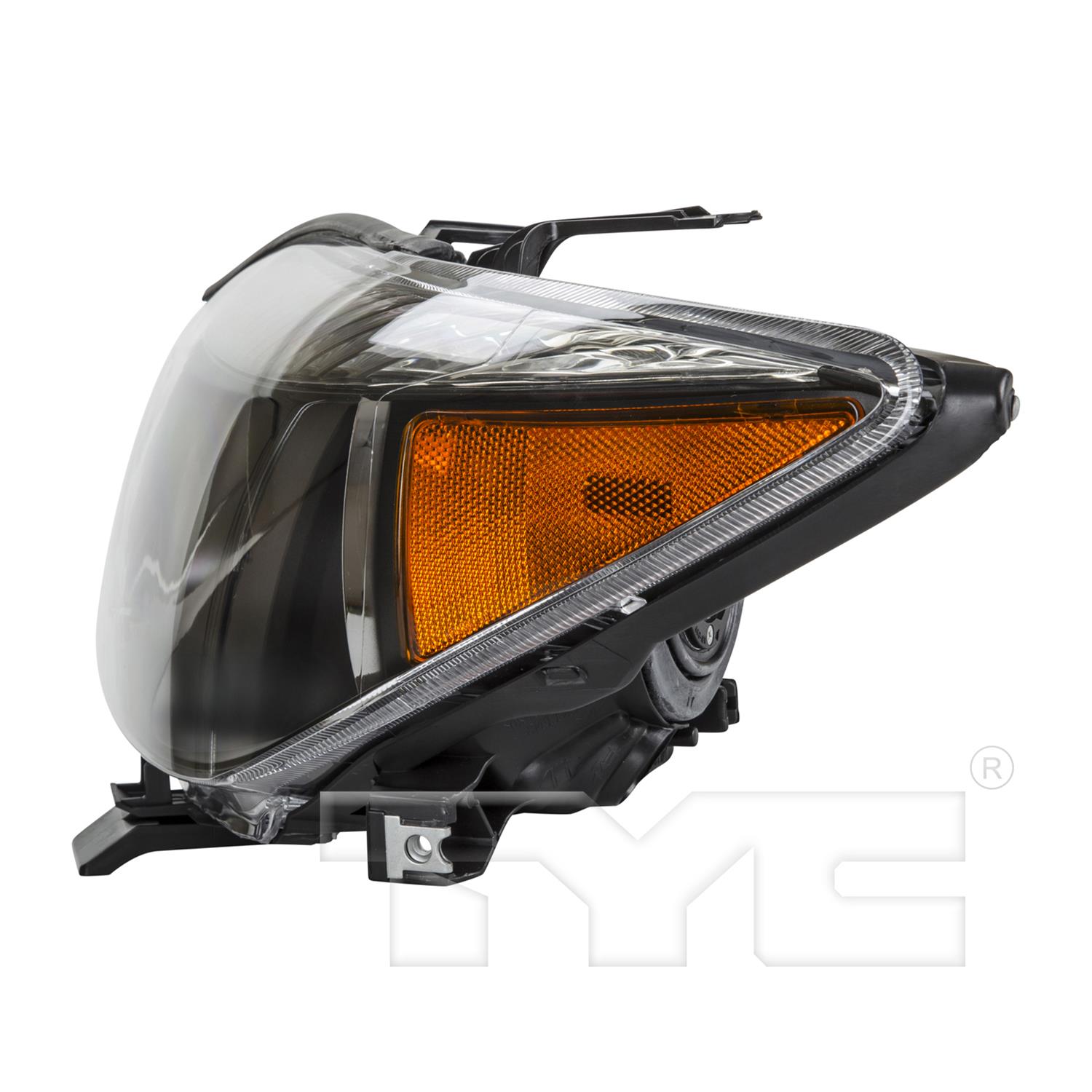 TYC 20-6690-01