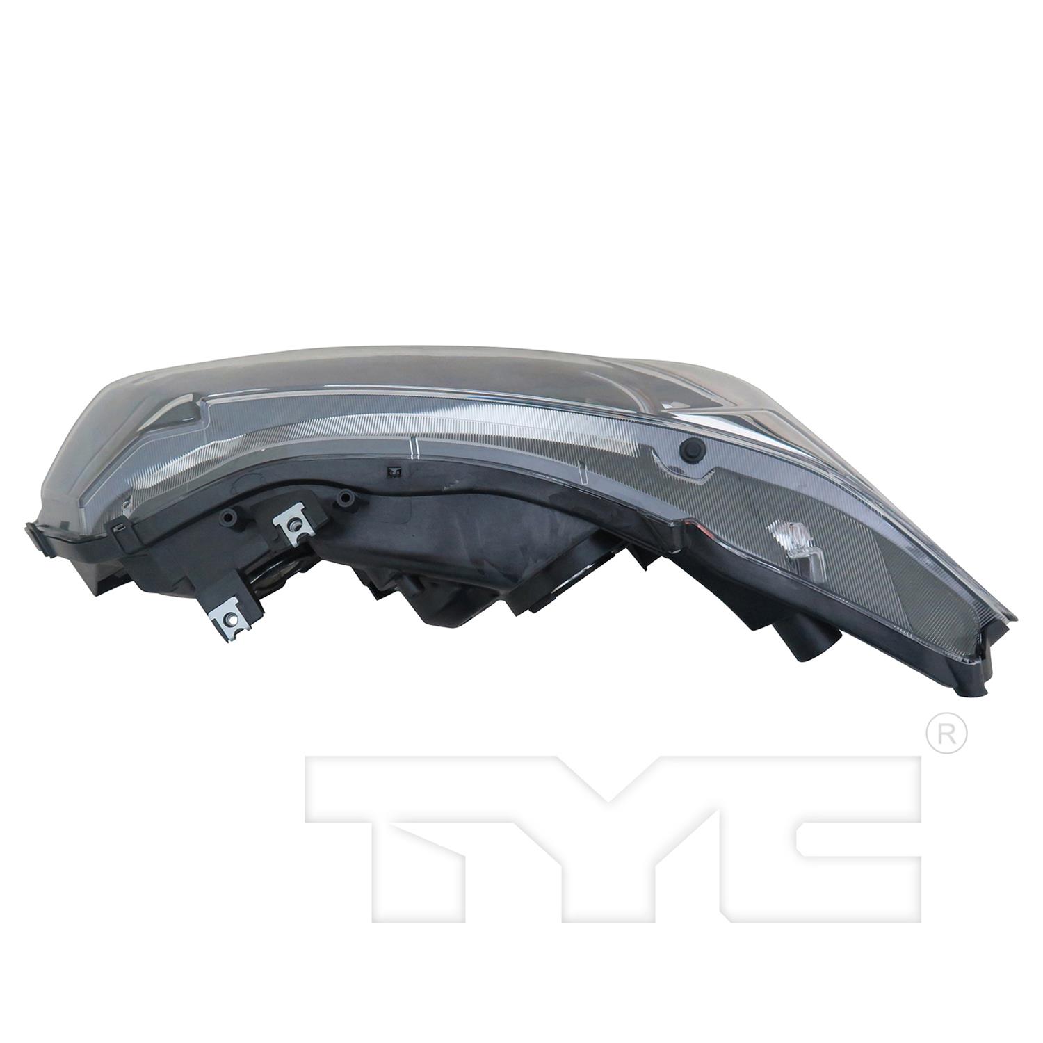 TYC Americas 20-6735-91