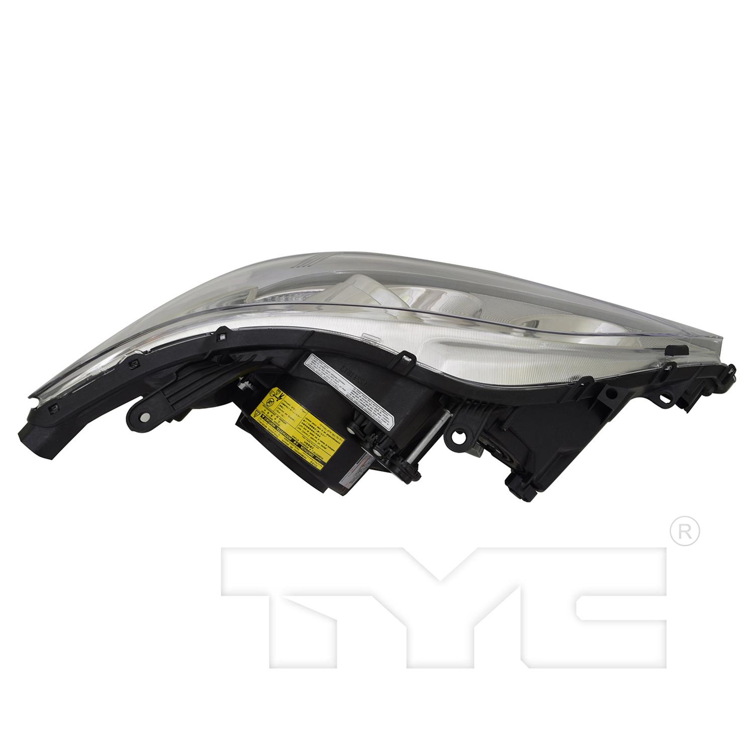 TYC 20-6902-01