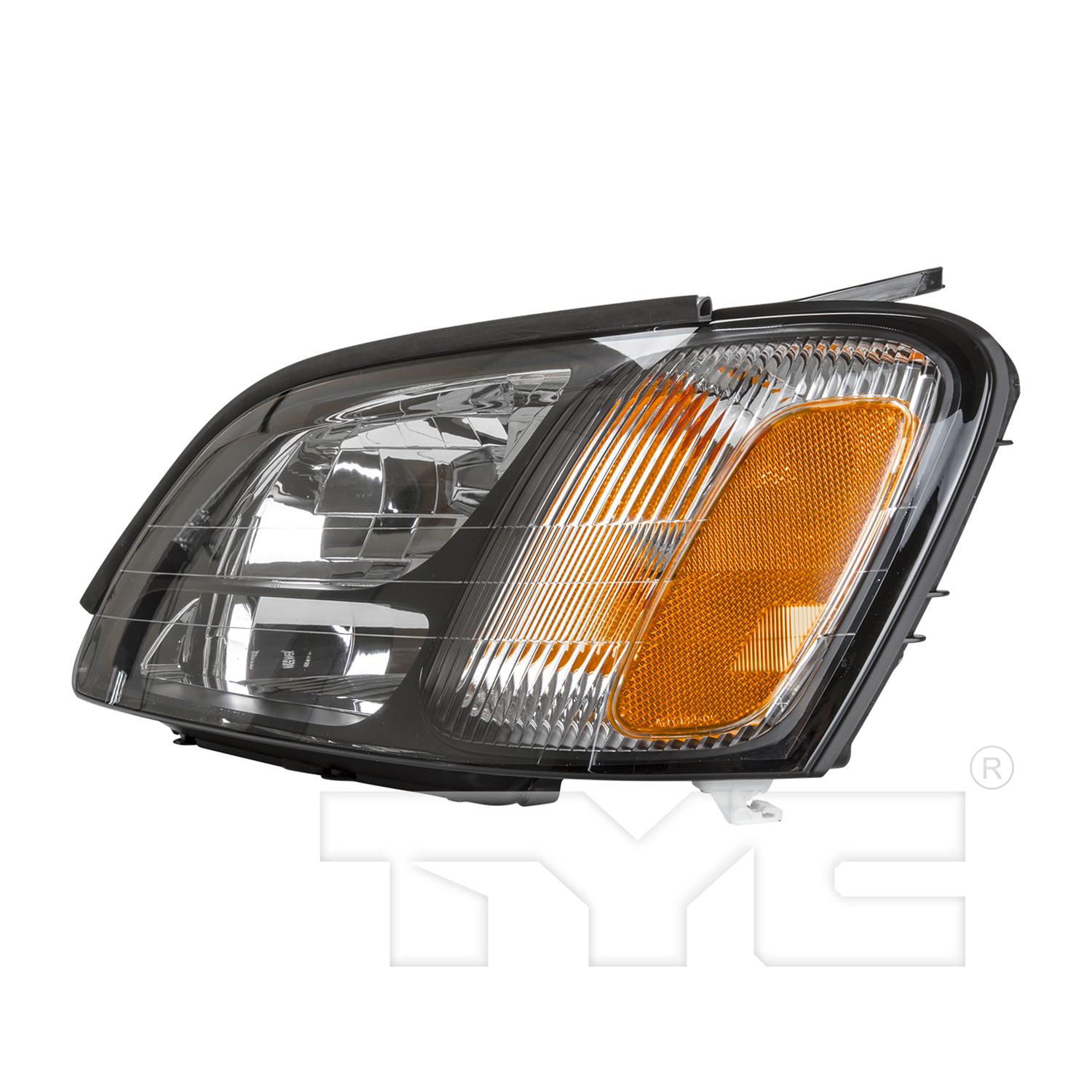 TYC Americas 20-6956-00