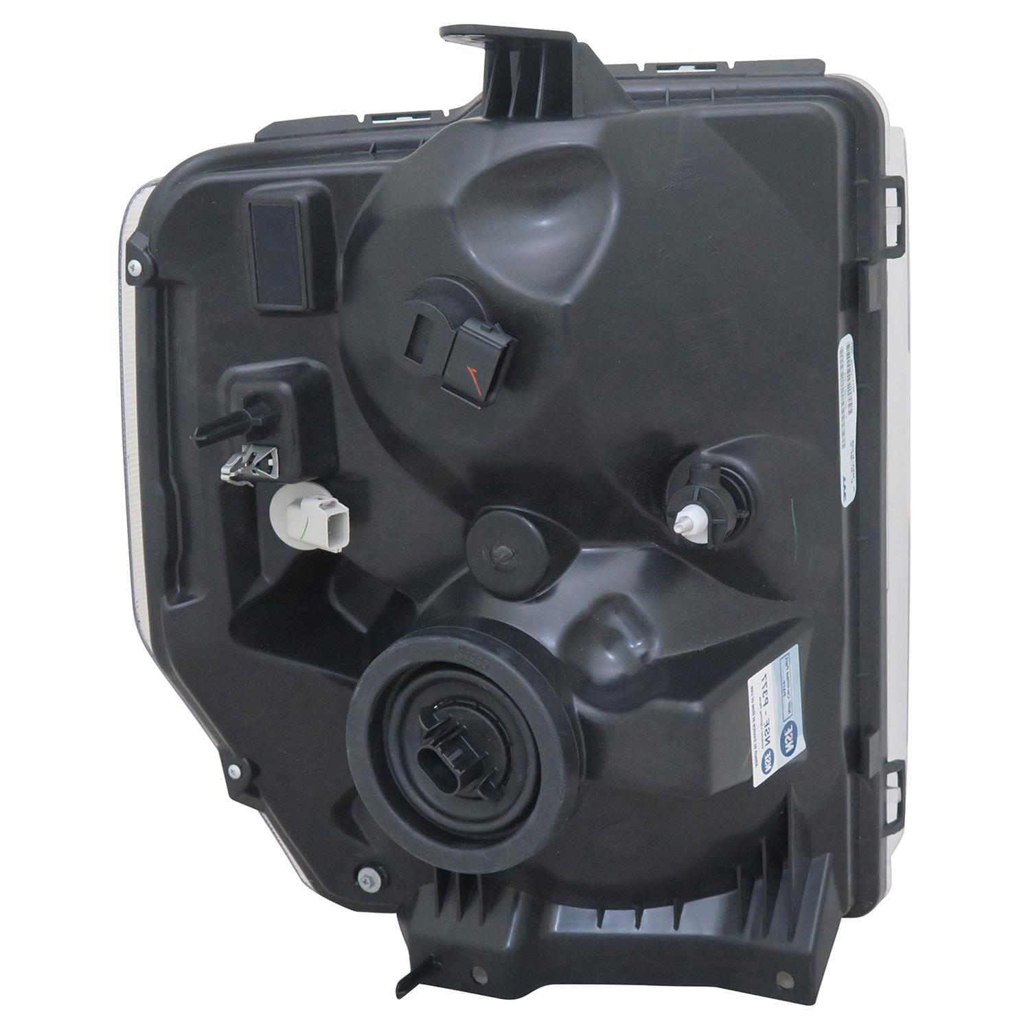 TYC 20-6958-00