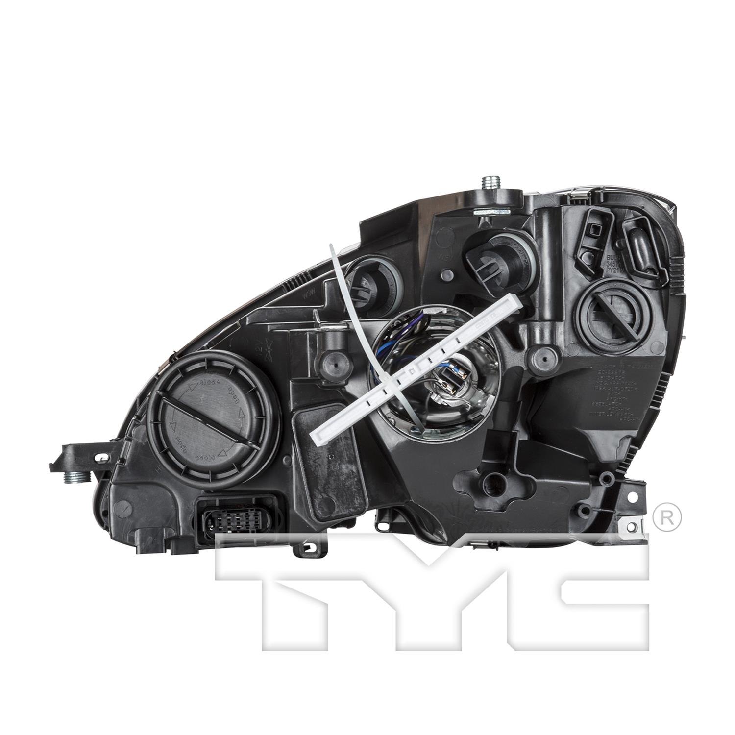 TYC Americas 20-6997-00