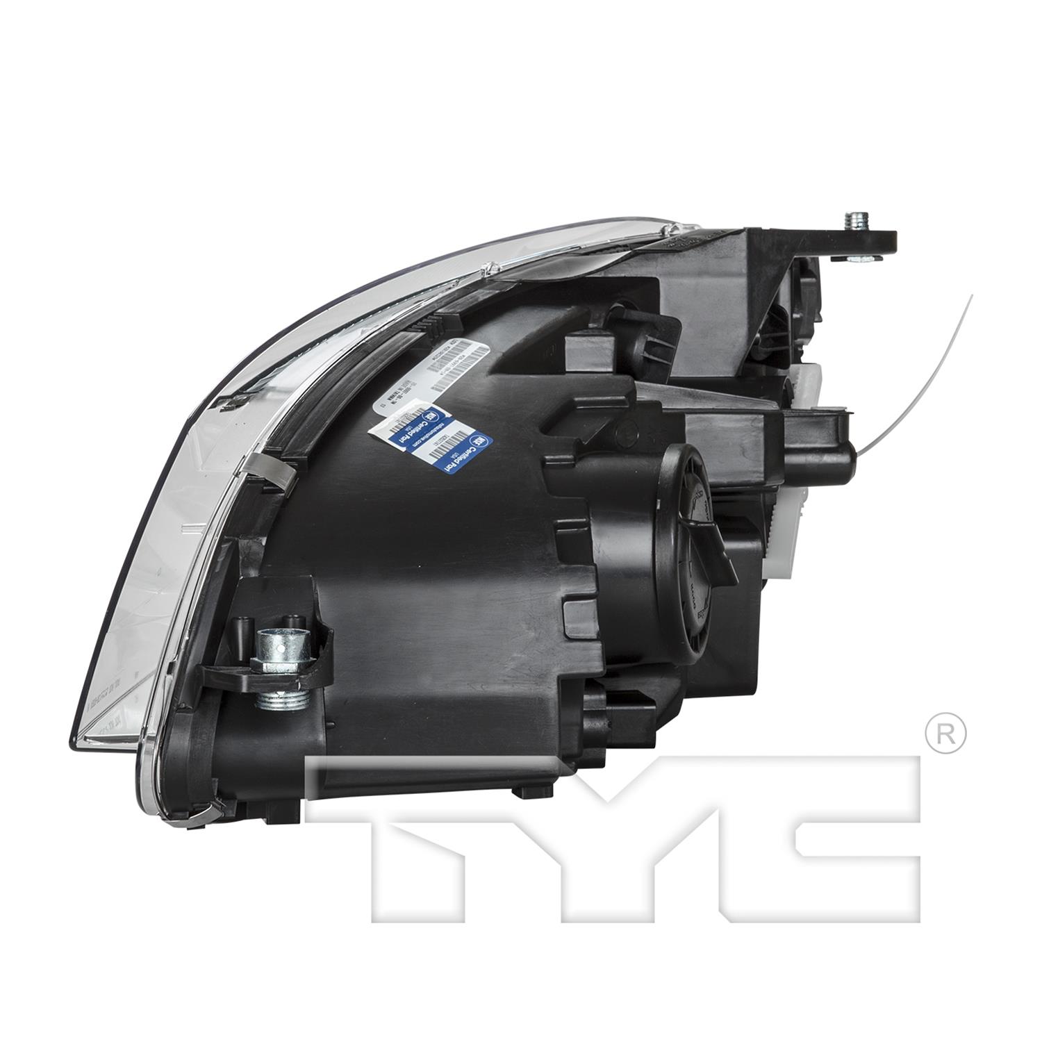 TYC Americas 20-6997-00