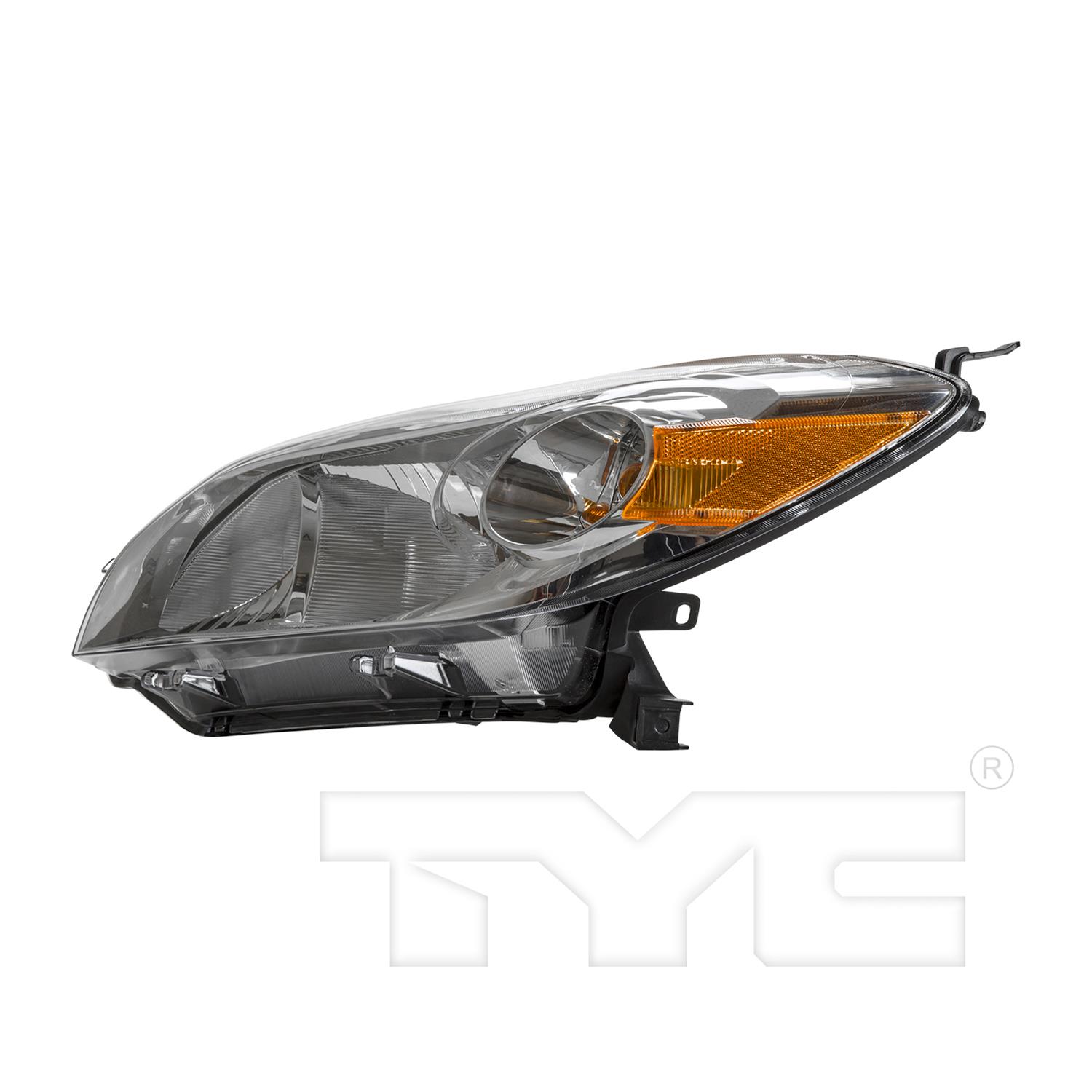 TYC Americas 20-9004-00
