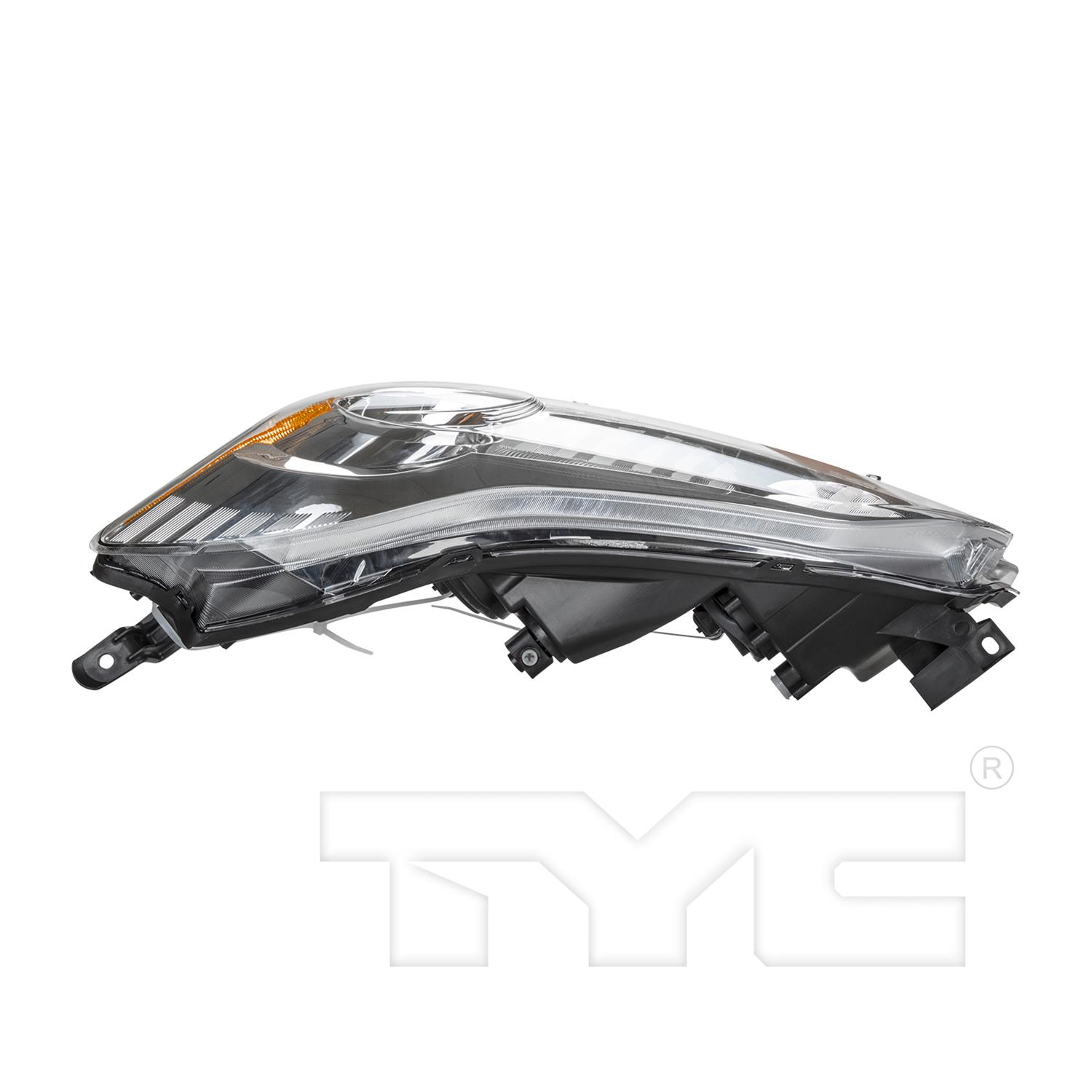 TYC Americas 20-9004-00