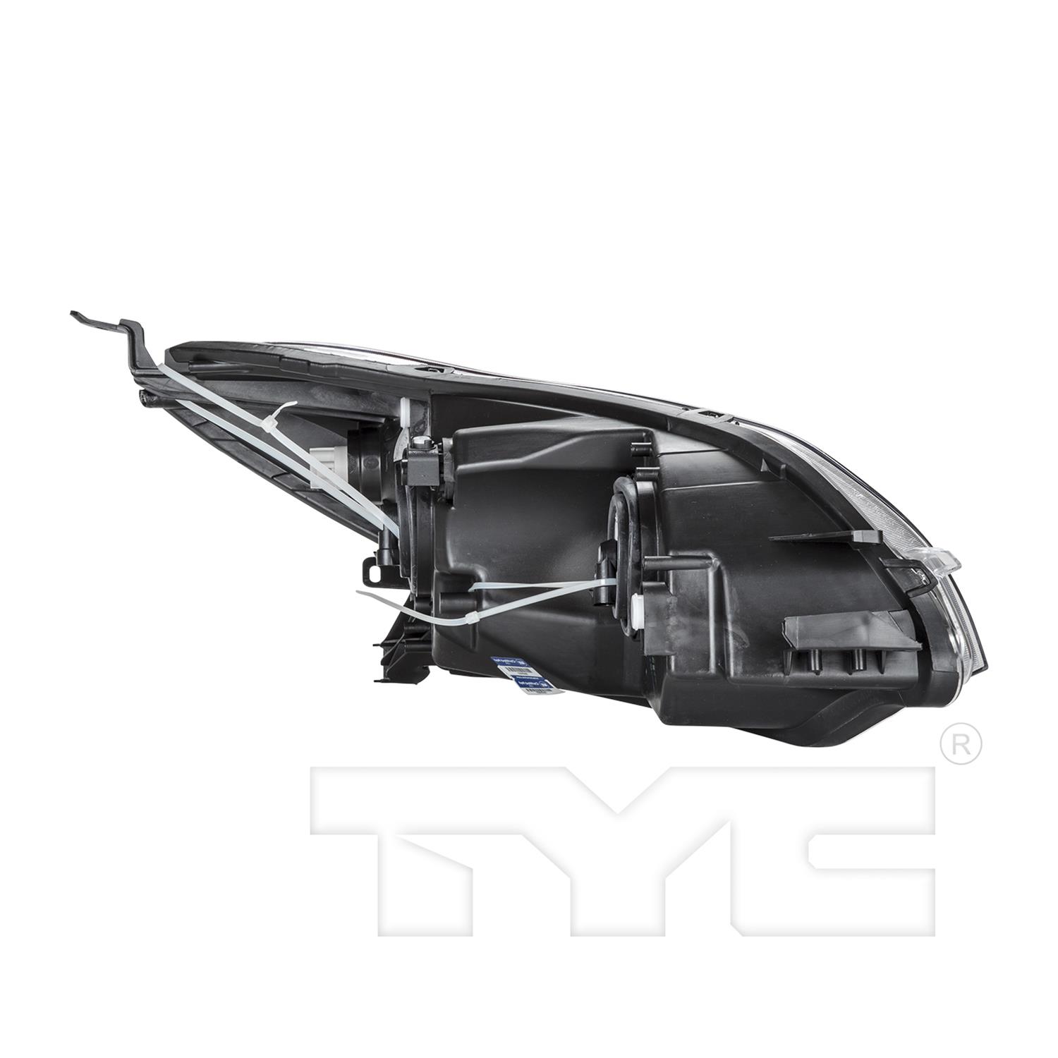 TYC Americas 20-9004-00